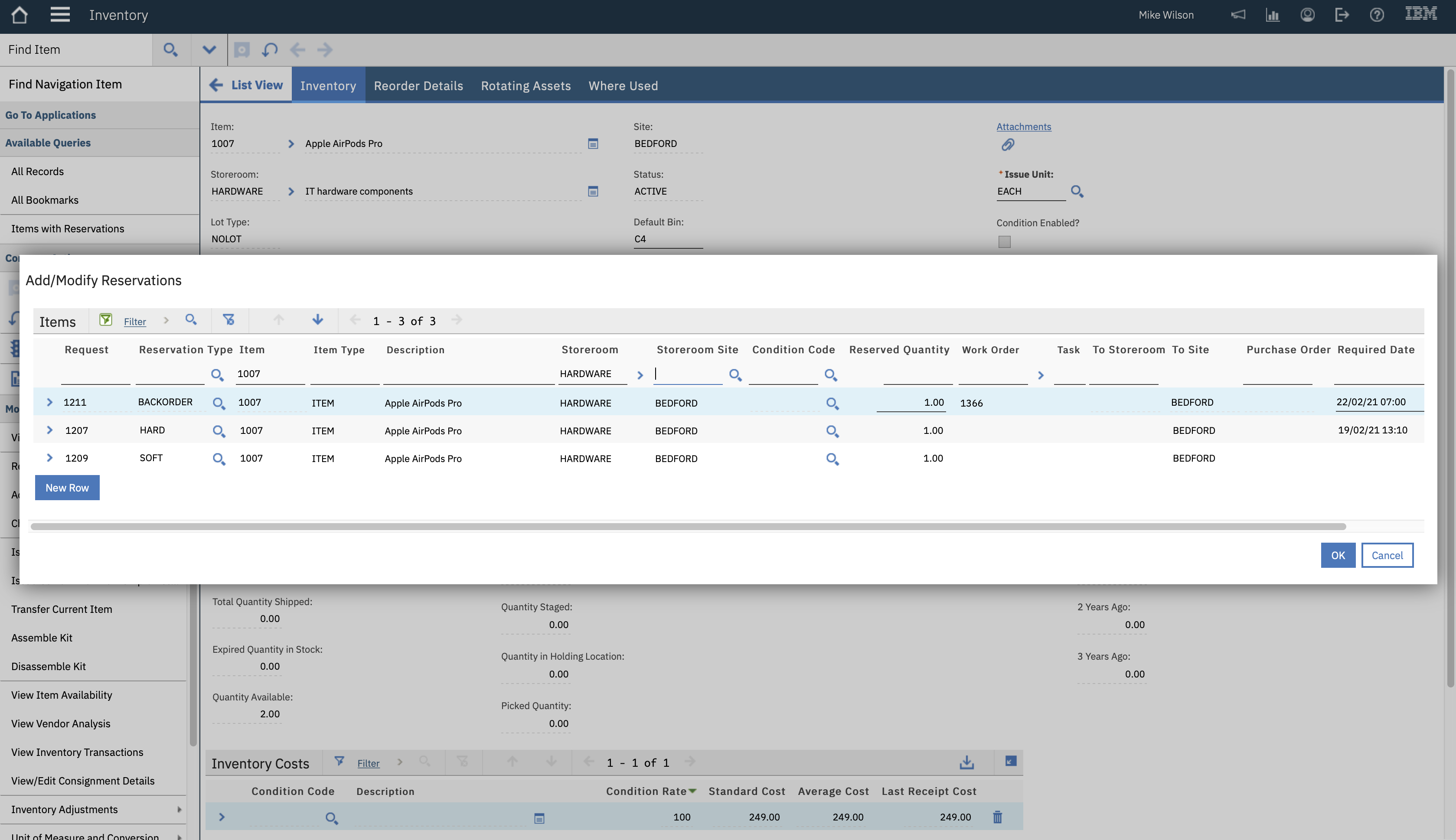 16-inventory-reservations1 – Maximo Secrets