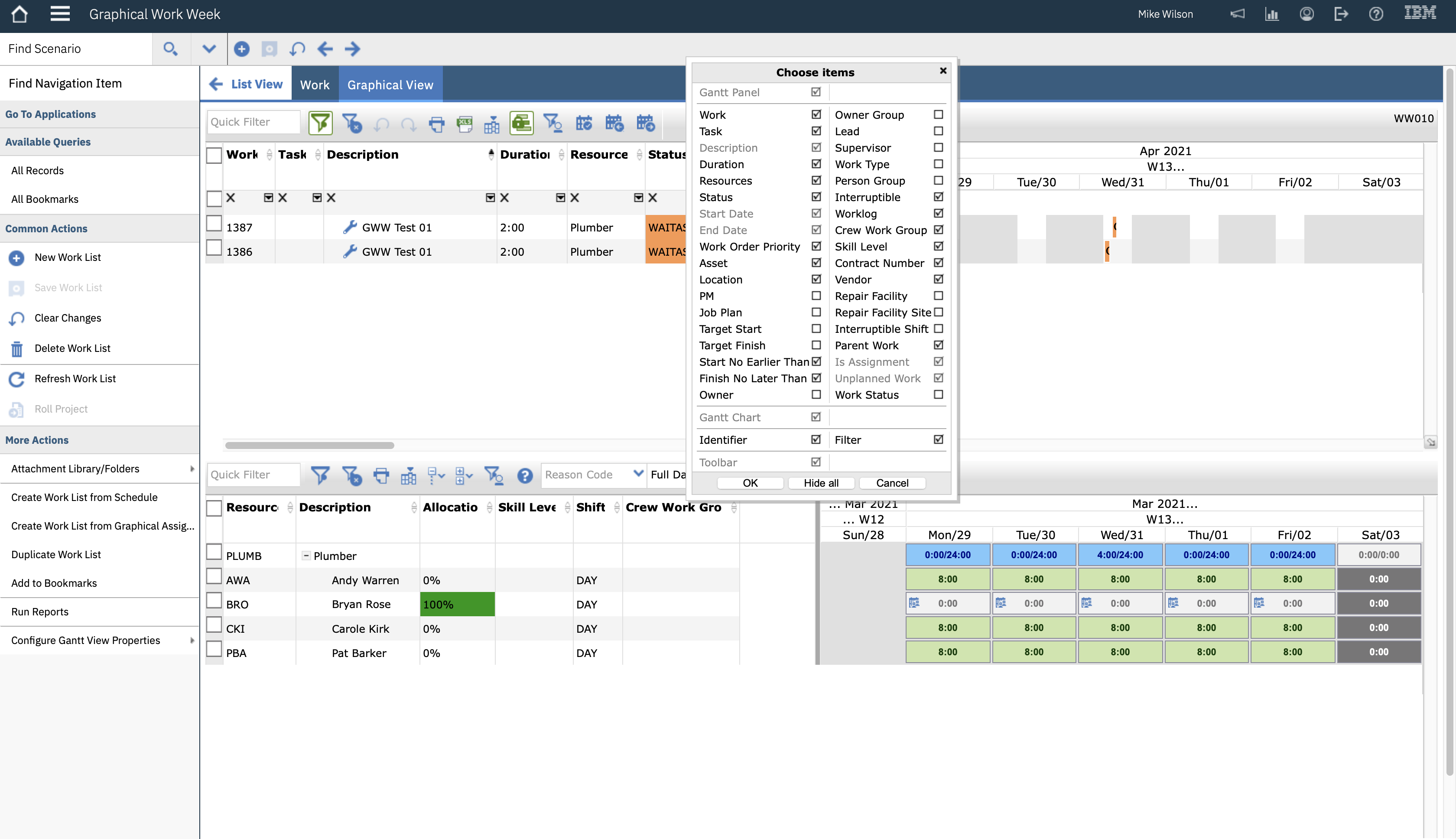 01-gww-columnsbefore – Maximo Secrets