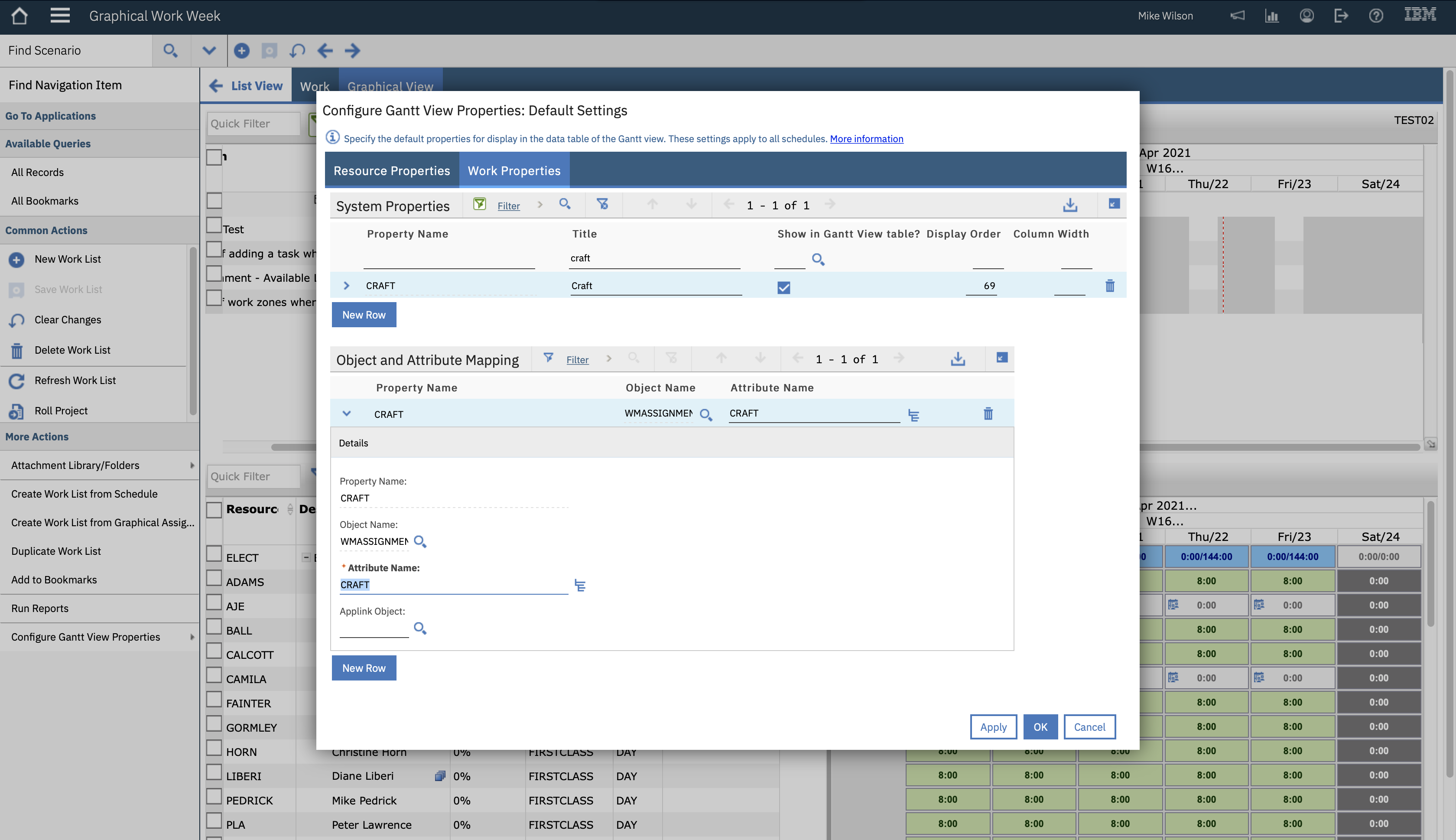 13-defaultsettings-craft – Maximo Secrets
