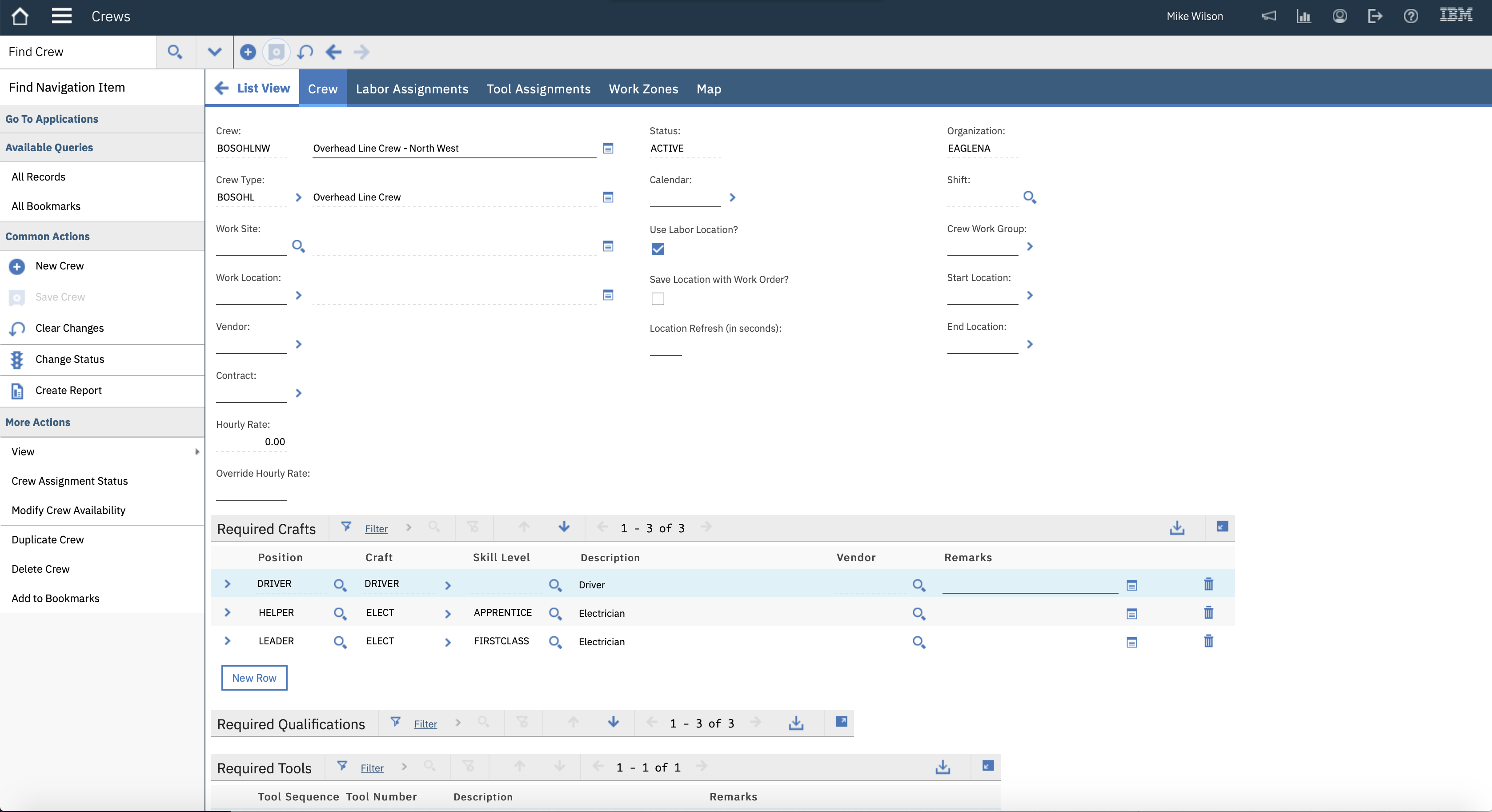 01-bosohlnw – Maximo Secrets