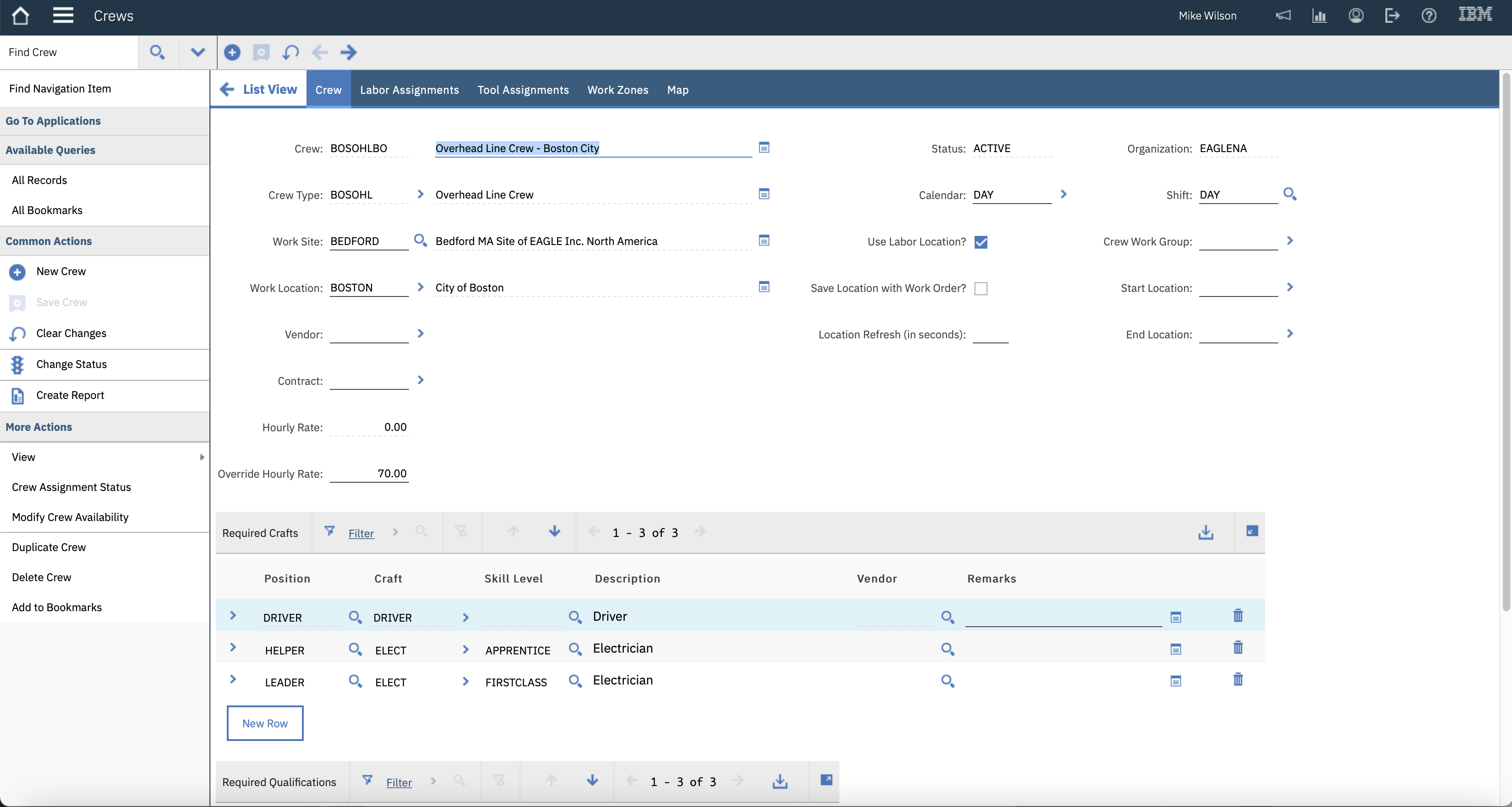 01-crews-bosohlbo – Maximo Secrets