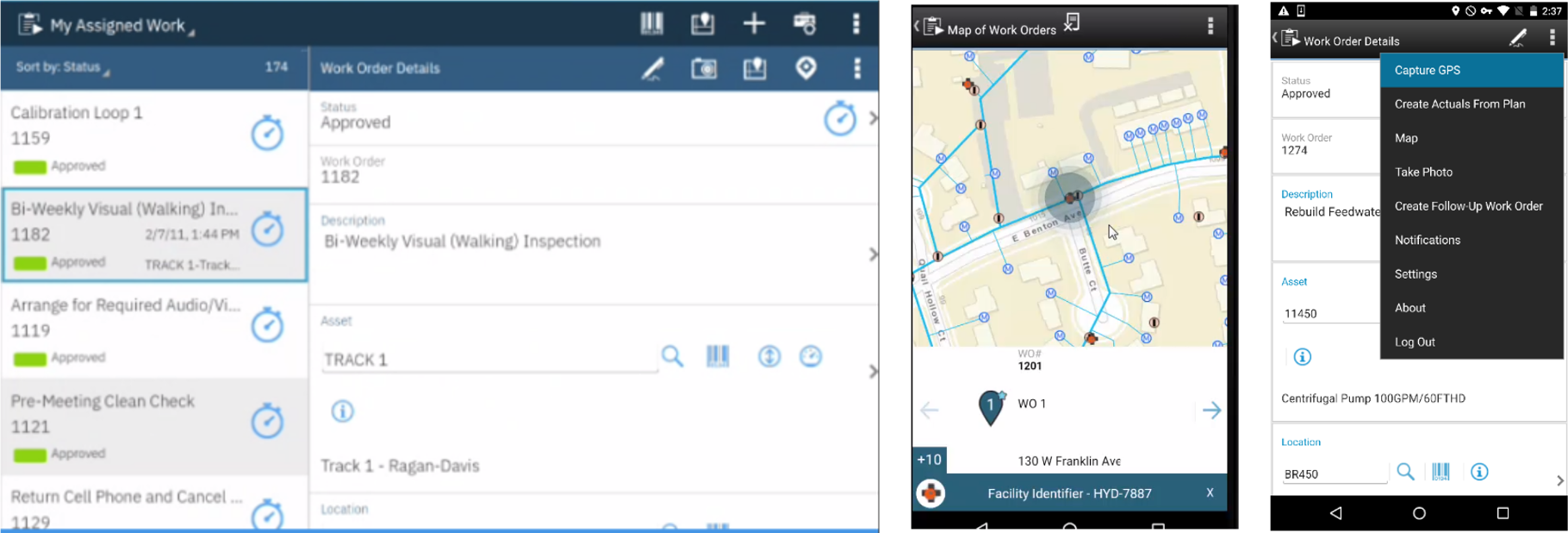 04-maximoanywhere – Maximo Secrets