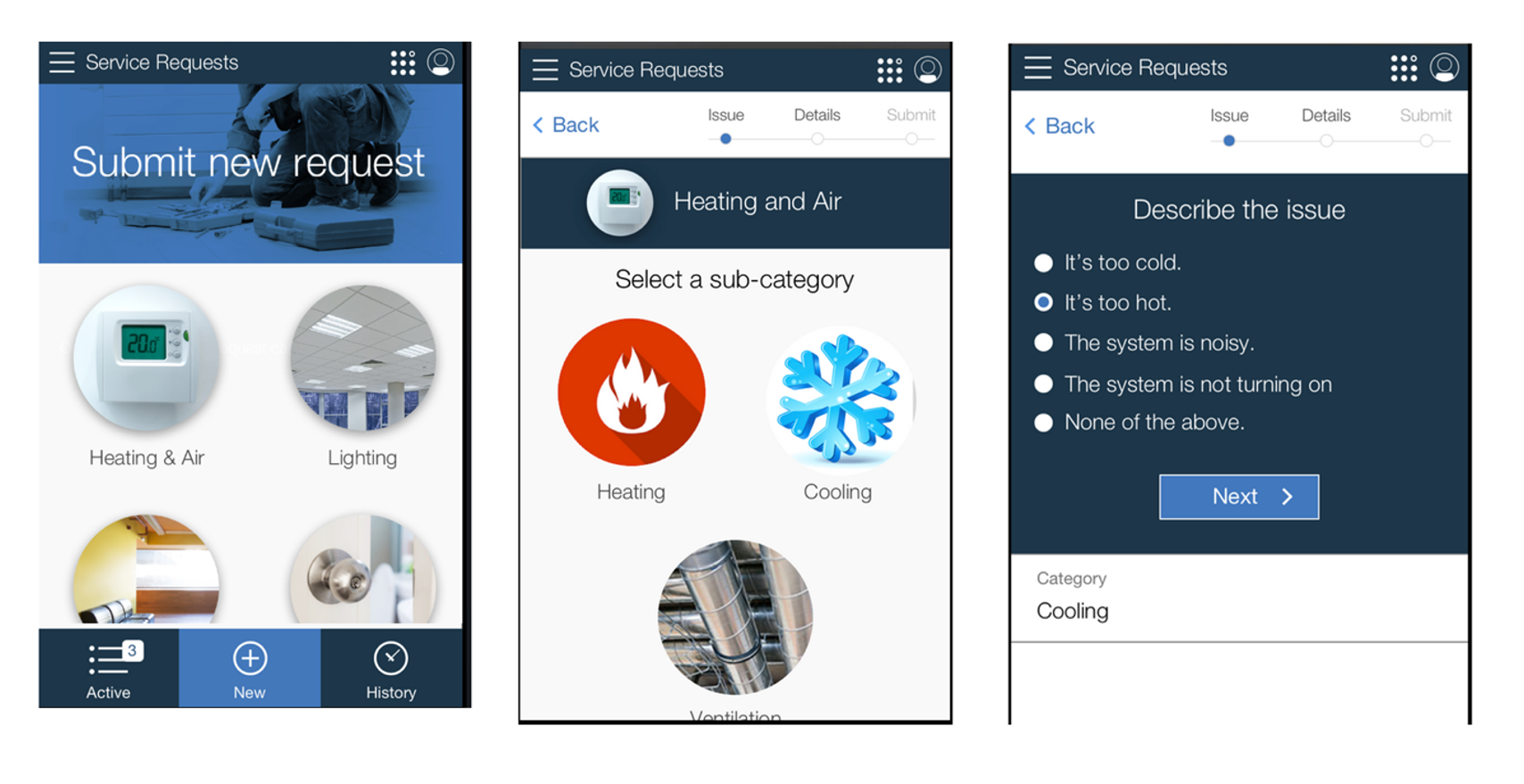 05-workcenters – Maximo Secrets