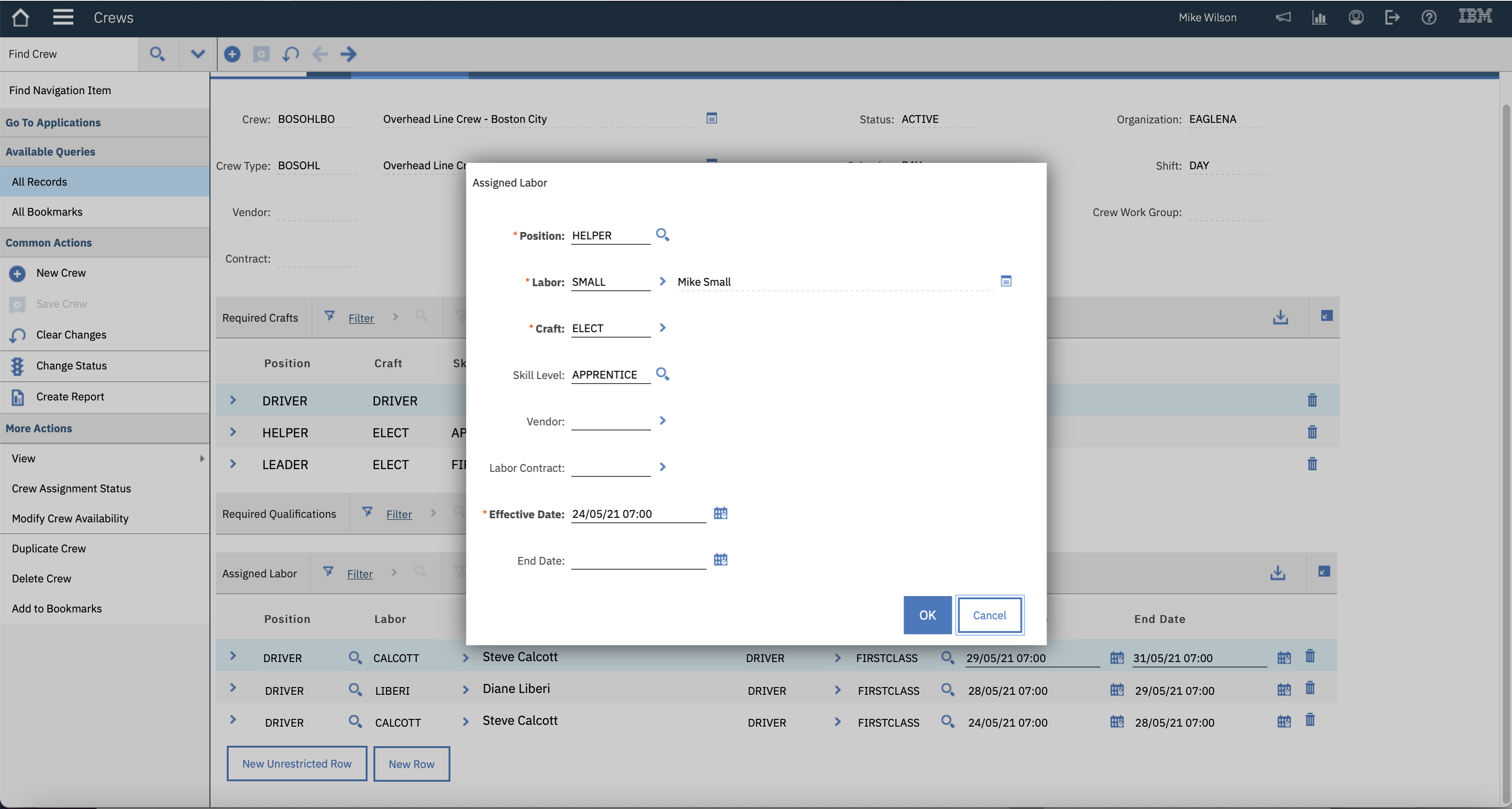 18-laborass-newunrestrictedrow-filled – Maximo Secrets