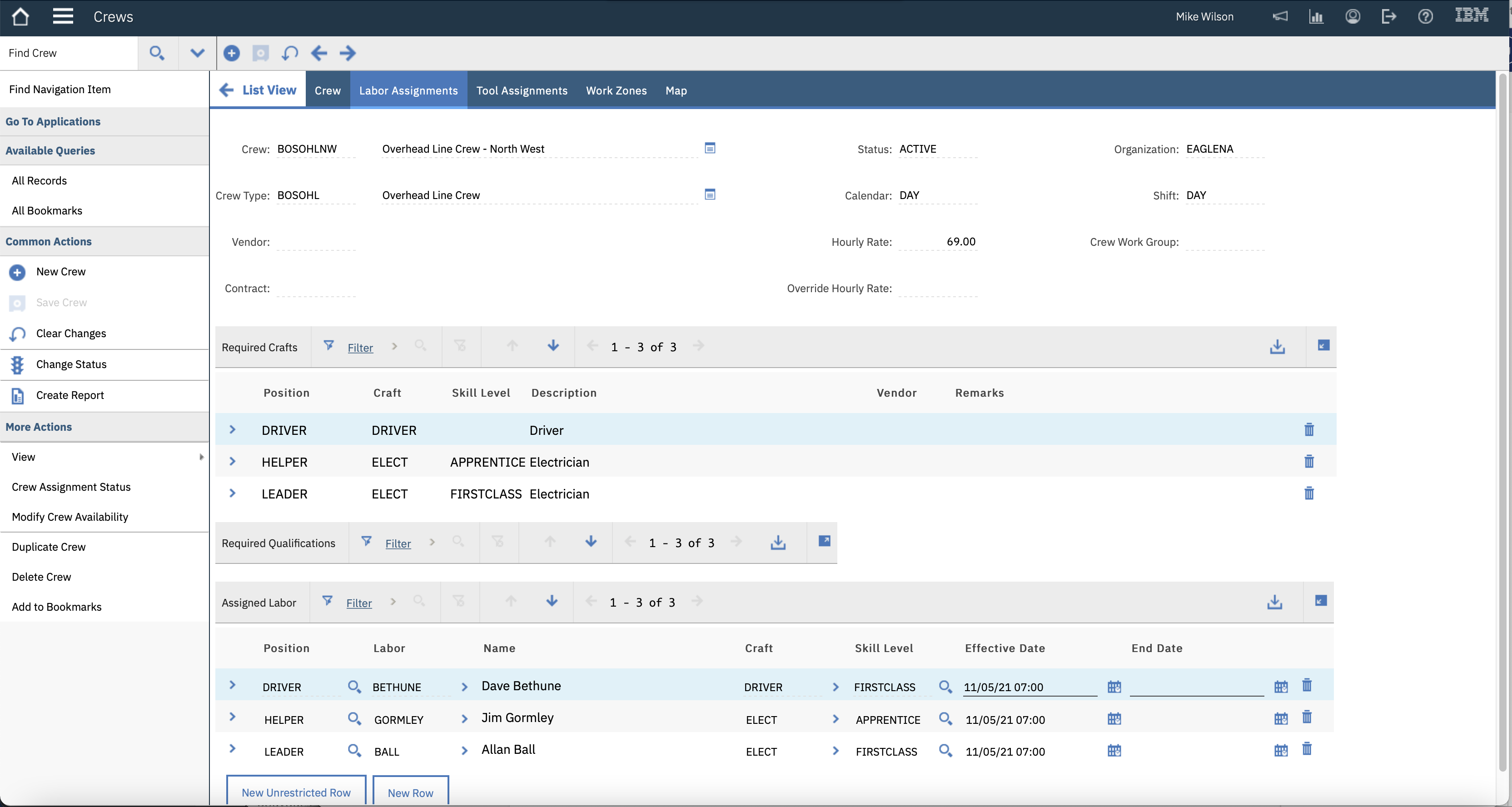 26-laborass-leader-ball – Maximo Secrets
