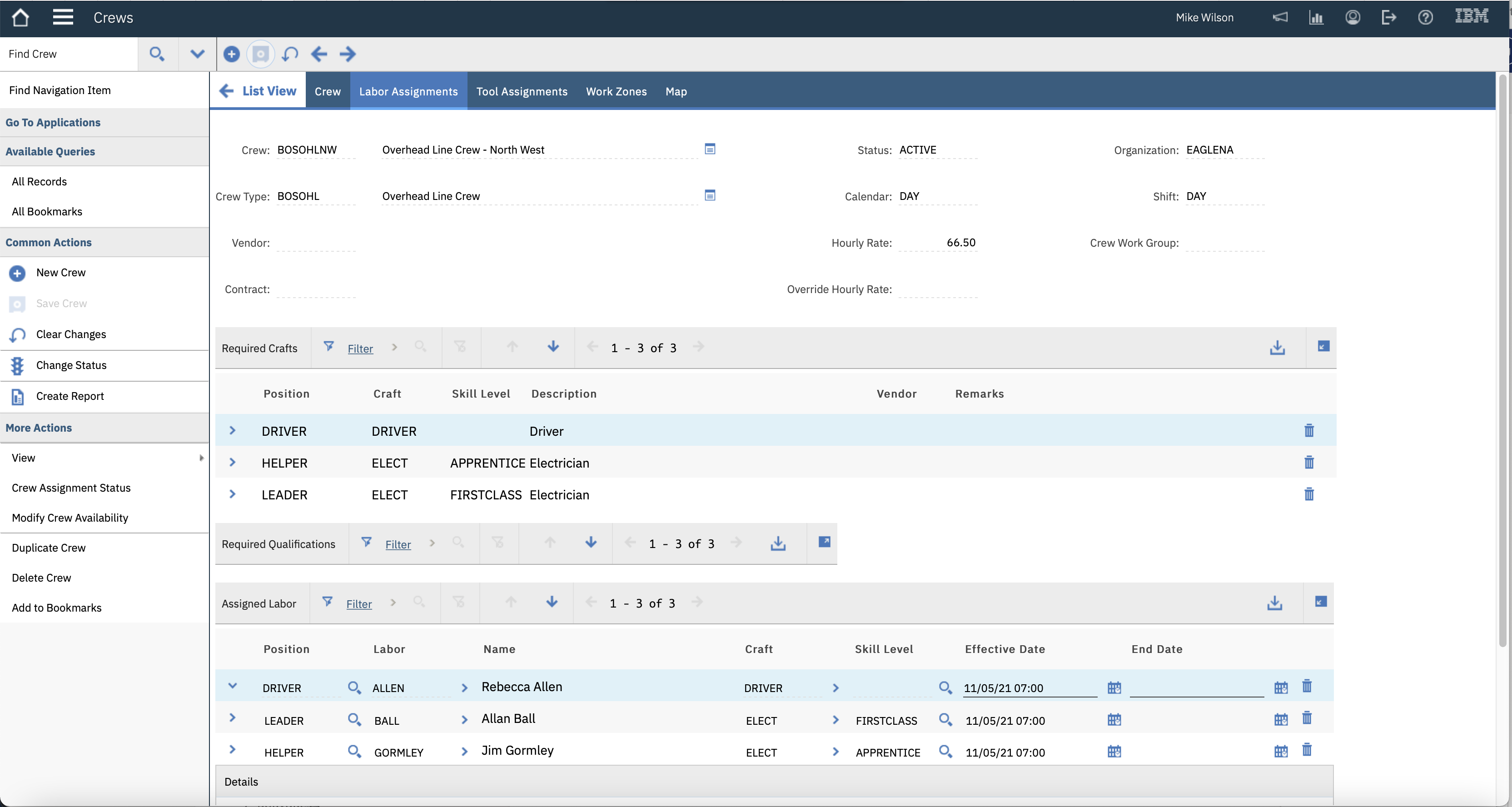 29-laborass-driver-allen – Maximo Secrets