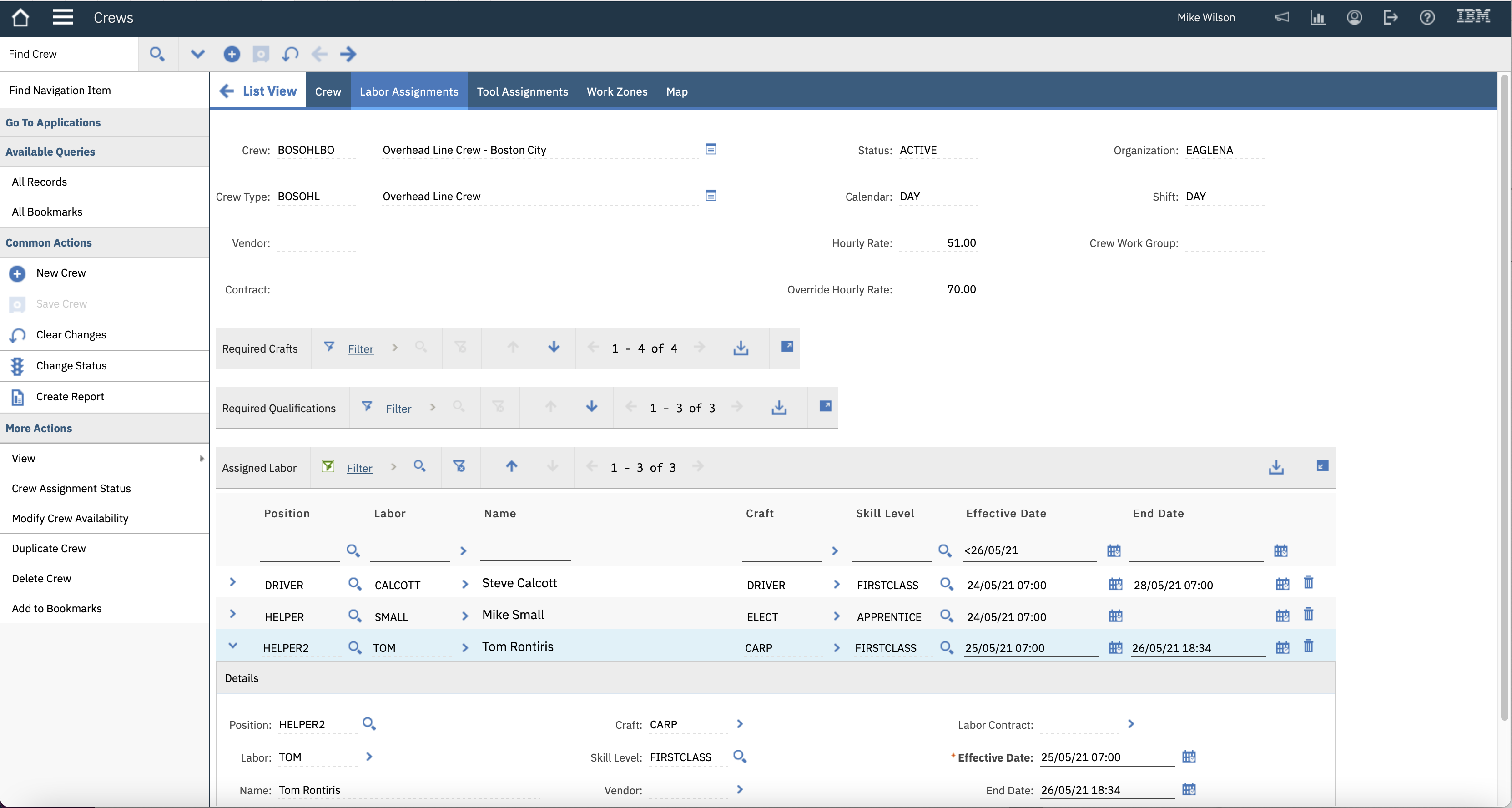 32-laborass-lessthantomorrow – Maximo Secrets