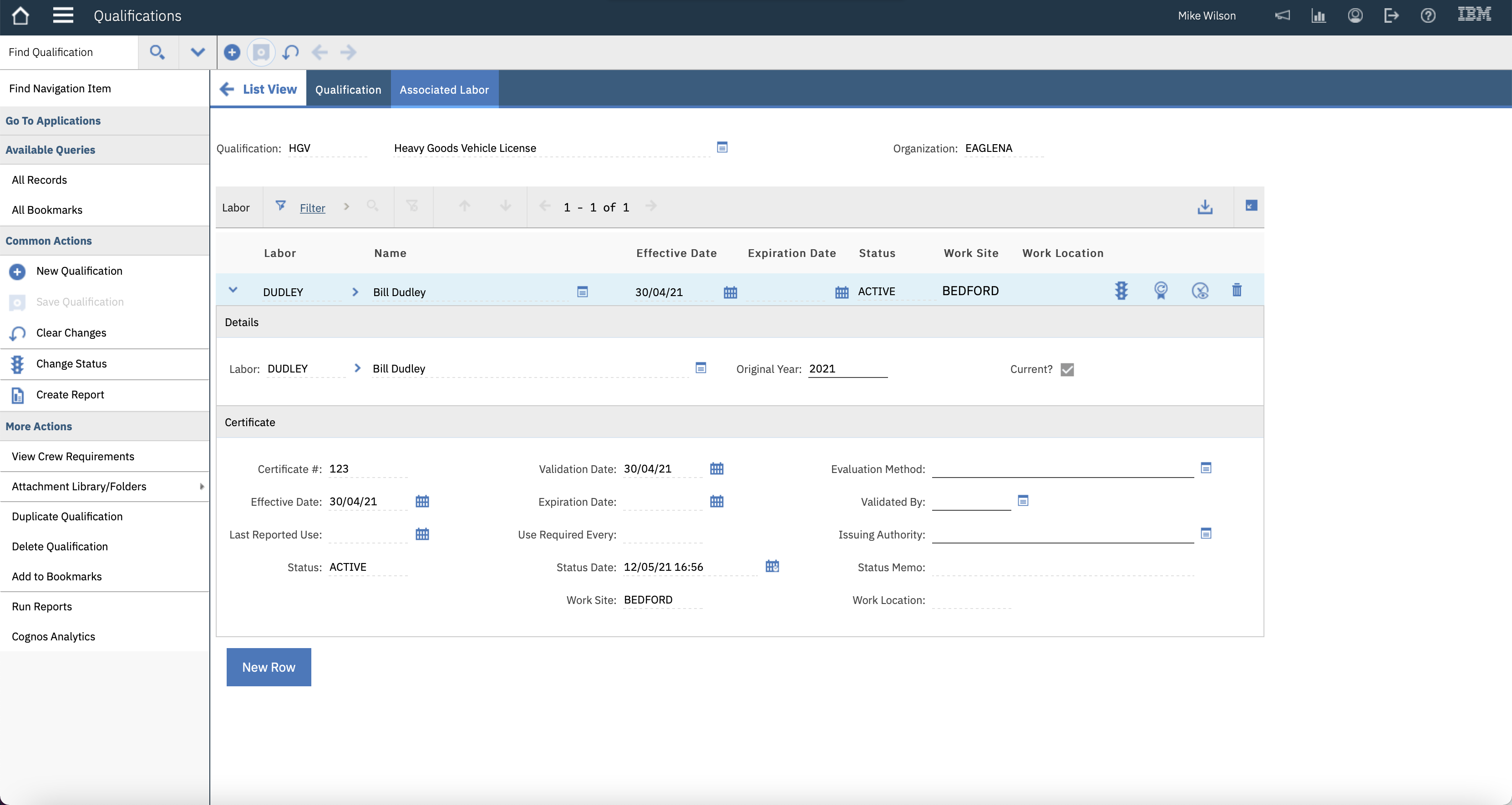 49-qualifications-hgv-dudley – Maximo Secrets