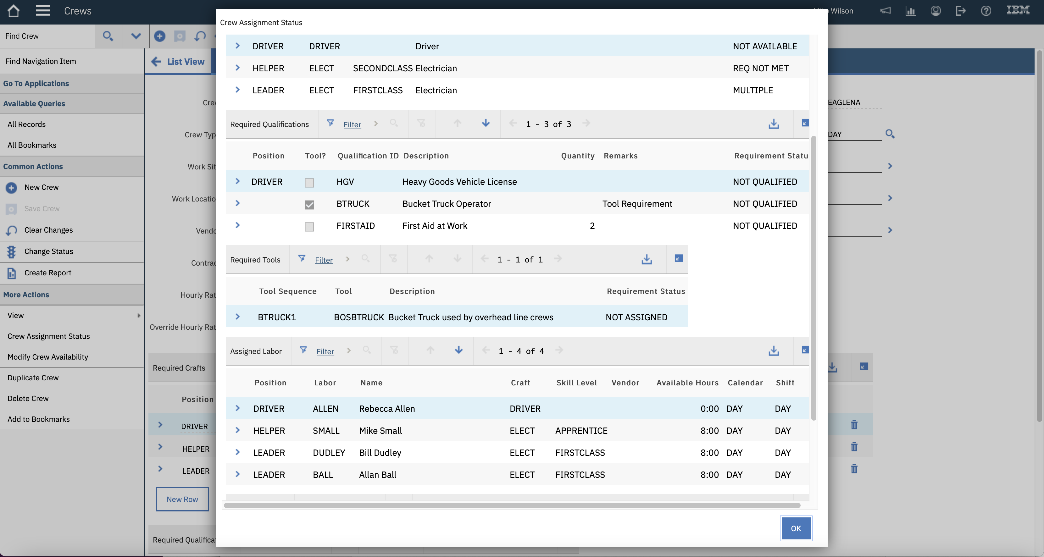 50-laborass-driver-cas-qualhgv-dudley – Maximo Secrets
