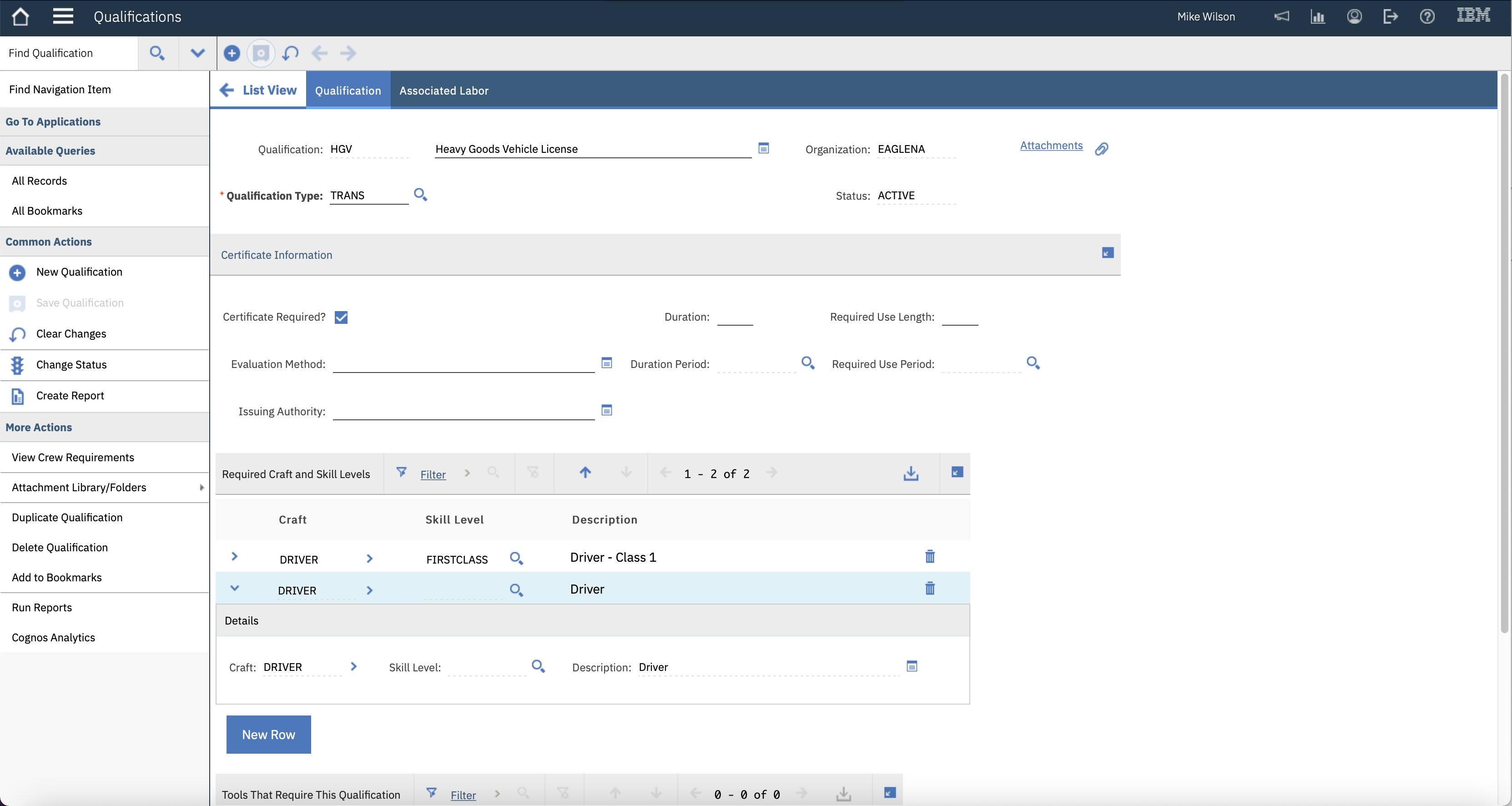 51-qualification-hgv-craft-driver – Maximo Secrets