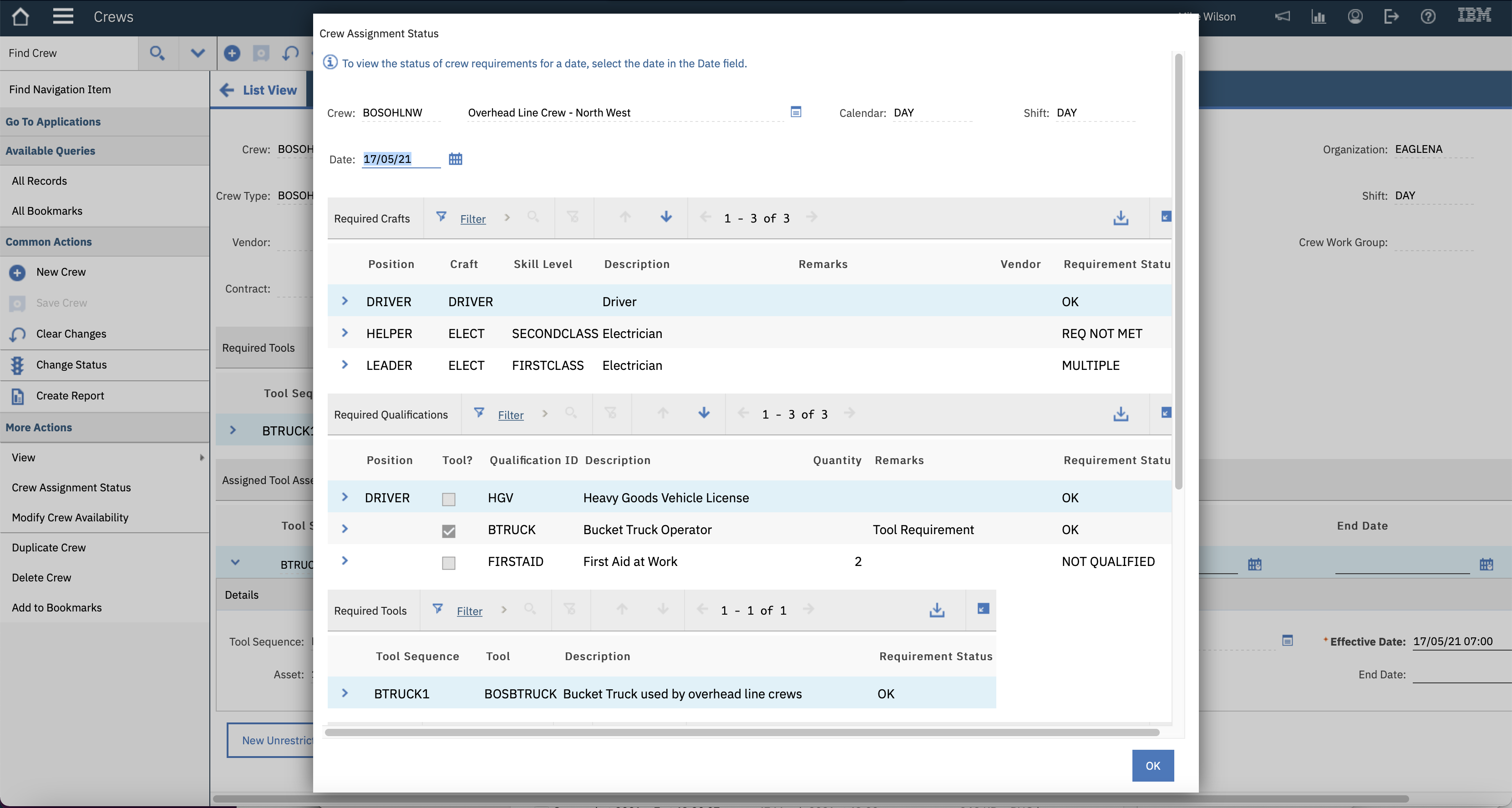 67-toolass-bosbtruck-cas-ok – Maximo Secrets