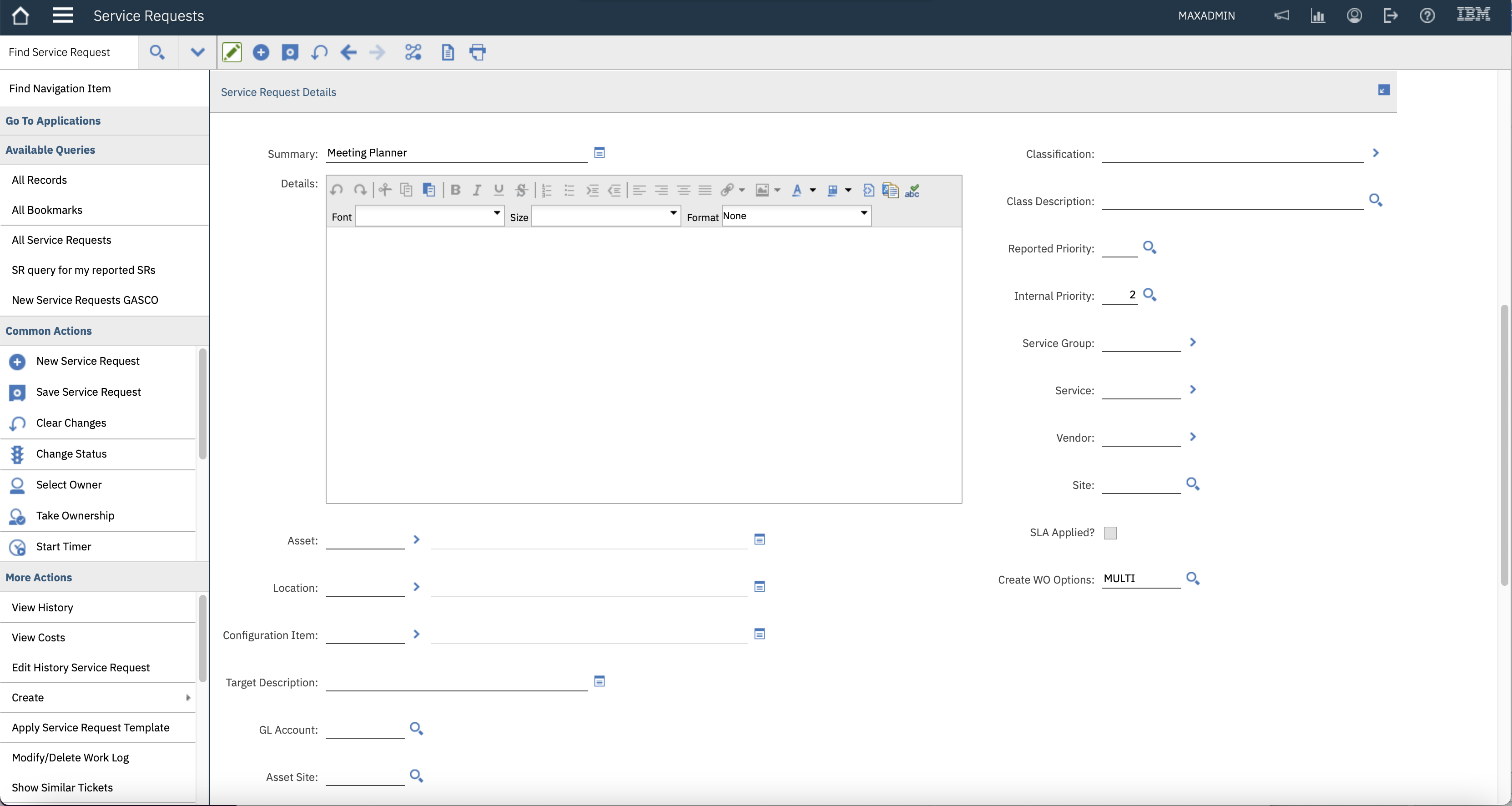 04-sr-1254-after-applytkttemp – Maximo Secrets