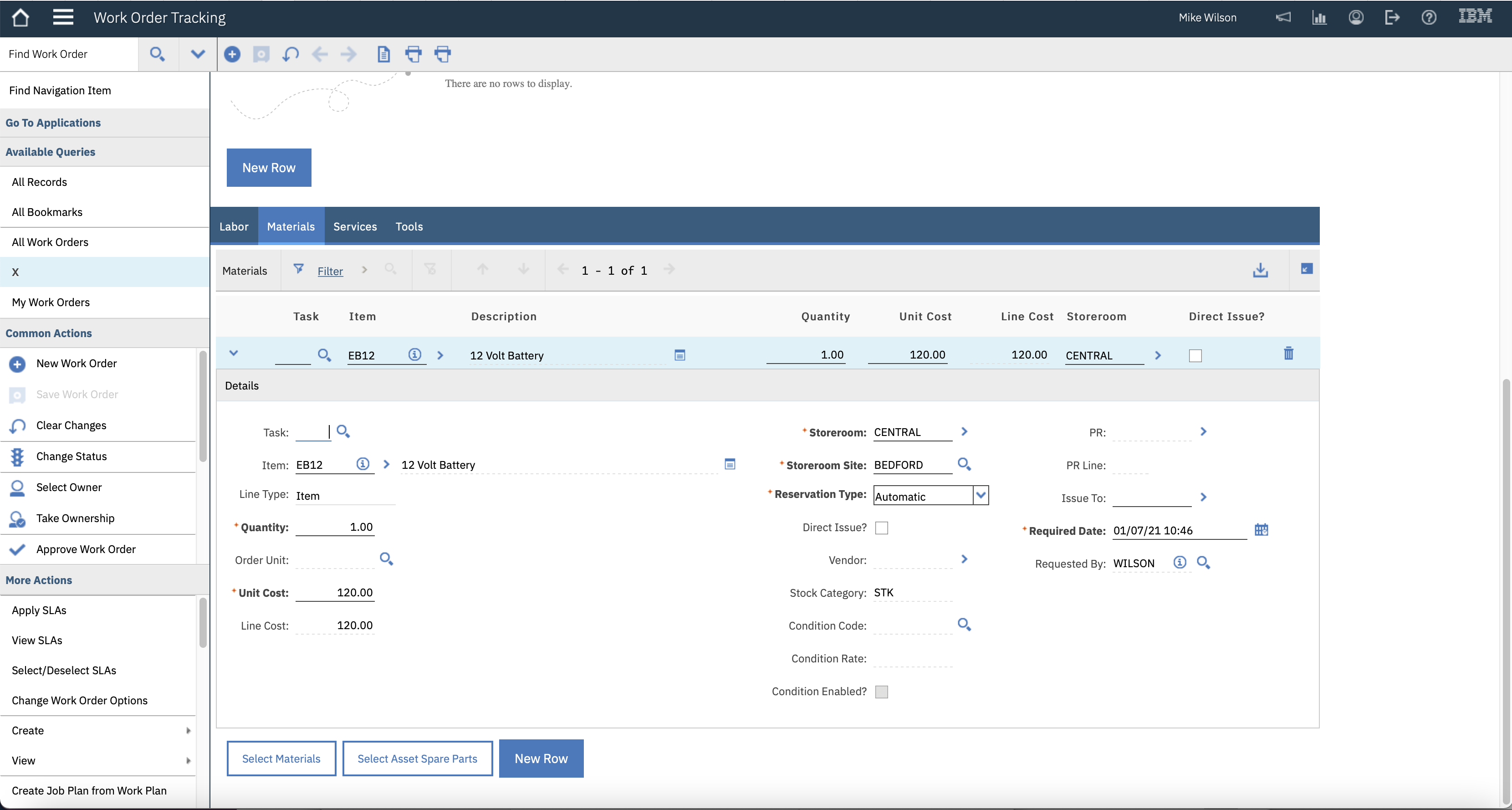 05-wotrack-1297-wpmaterial – Maximo Secrets