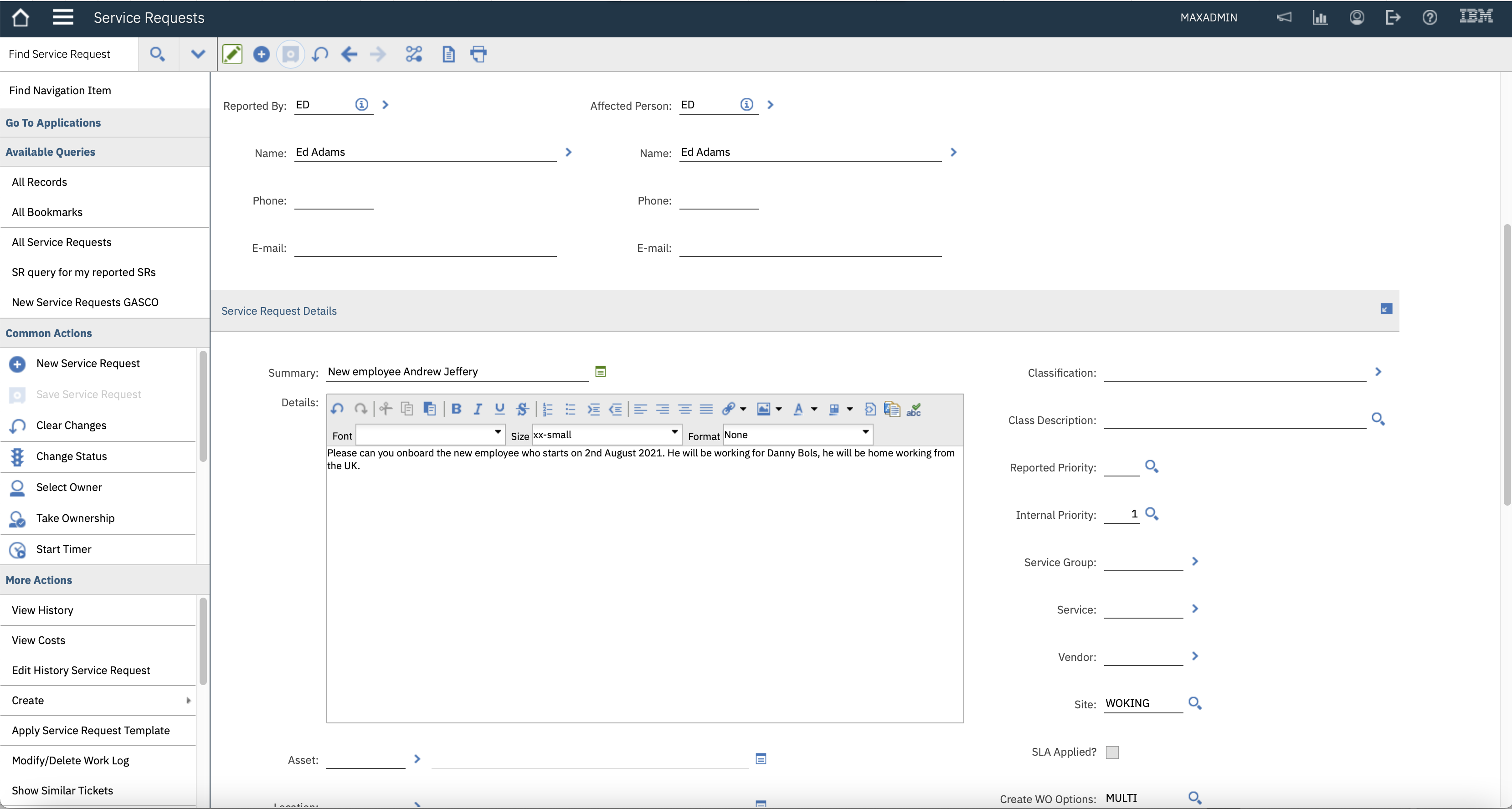08-sr-1255-before – Maximo Secrets