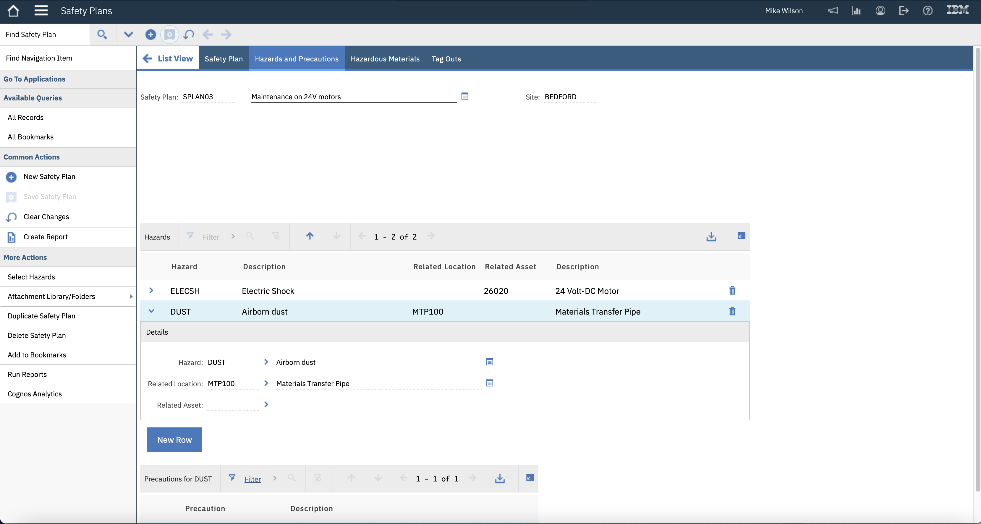 14-sp-hazards-dust – Maximo Secrets