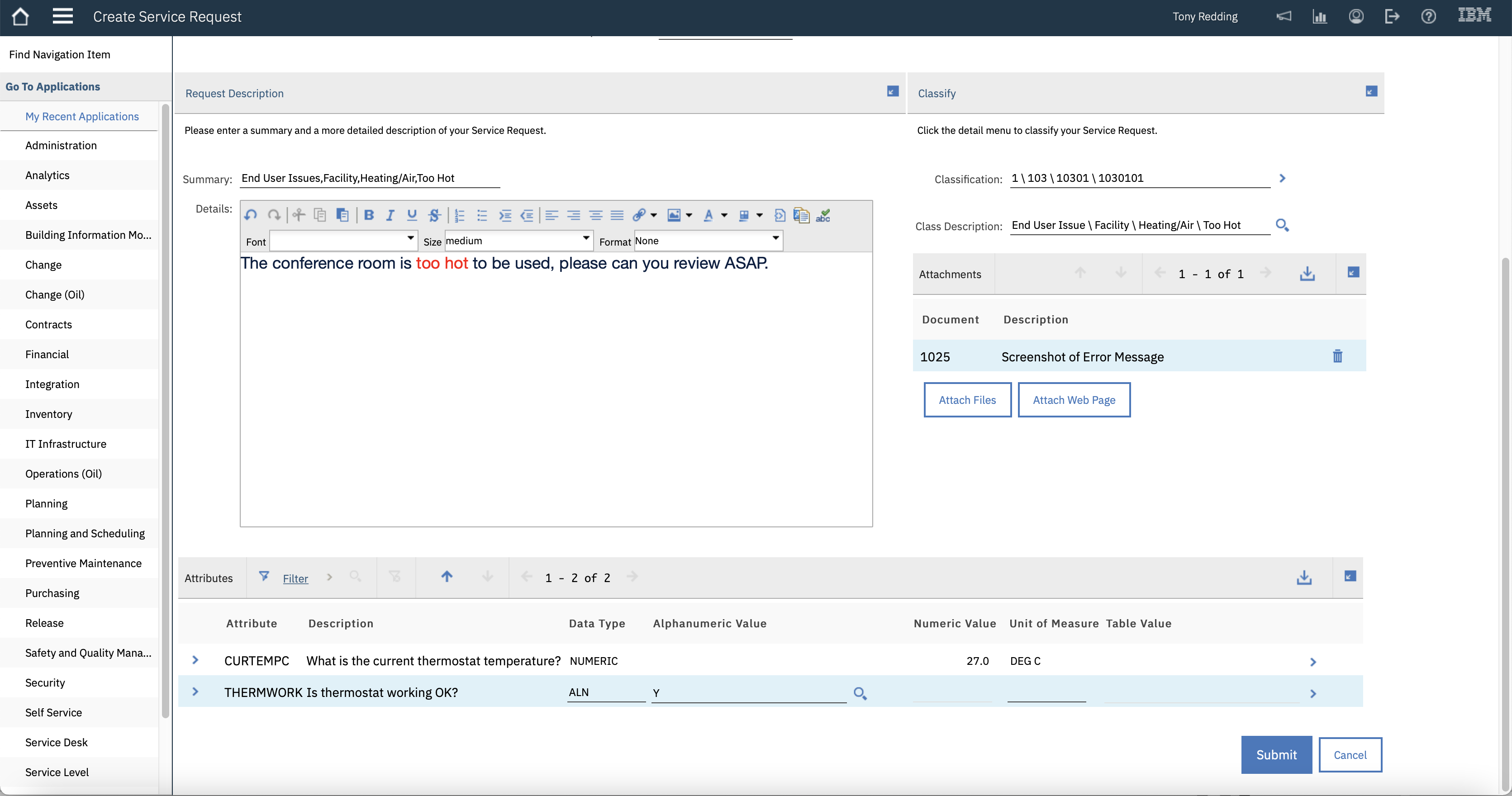 19-newsr-attachfile-after – Maximo Secrets
