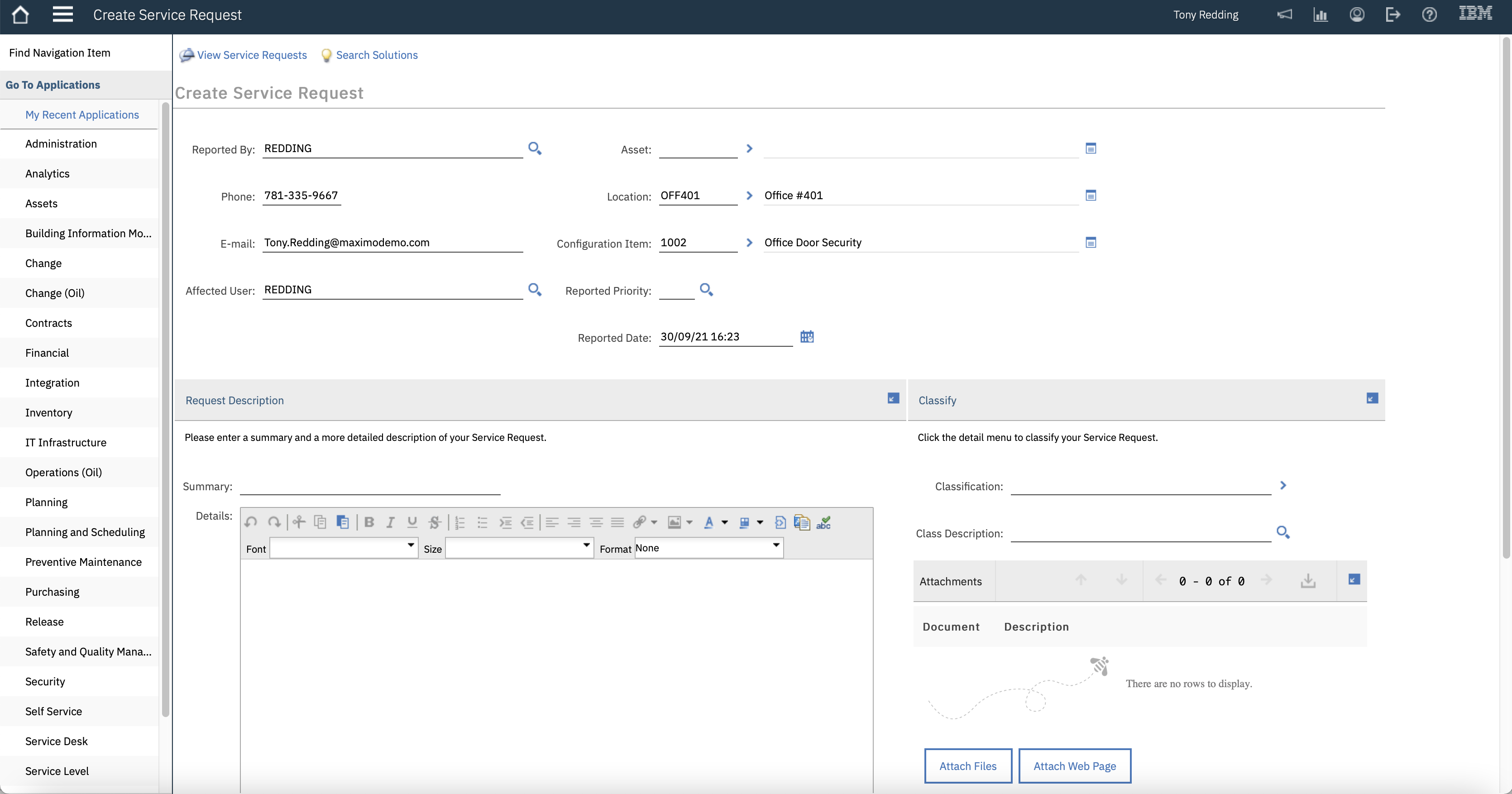 27-newsr-locationci – Maximo Secrets