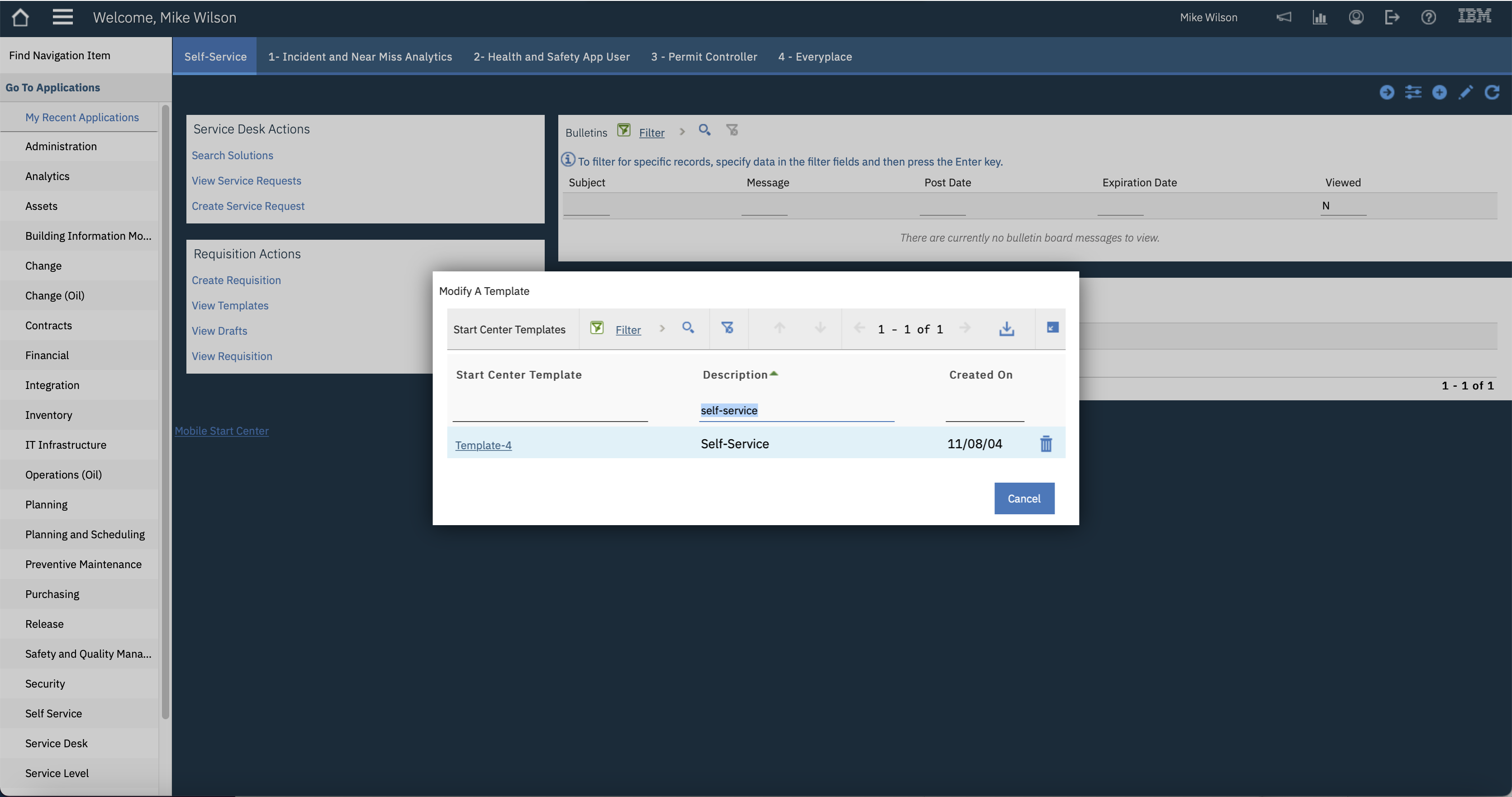 01-modifytemplate – Maximo Secrets
