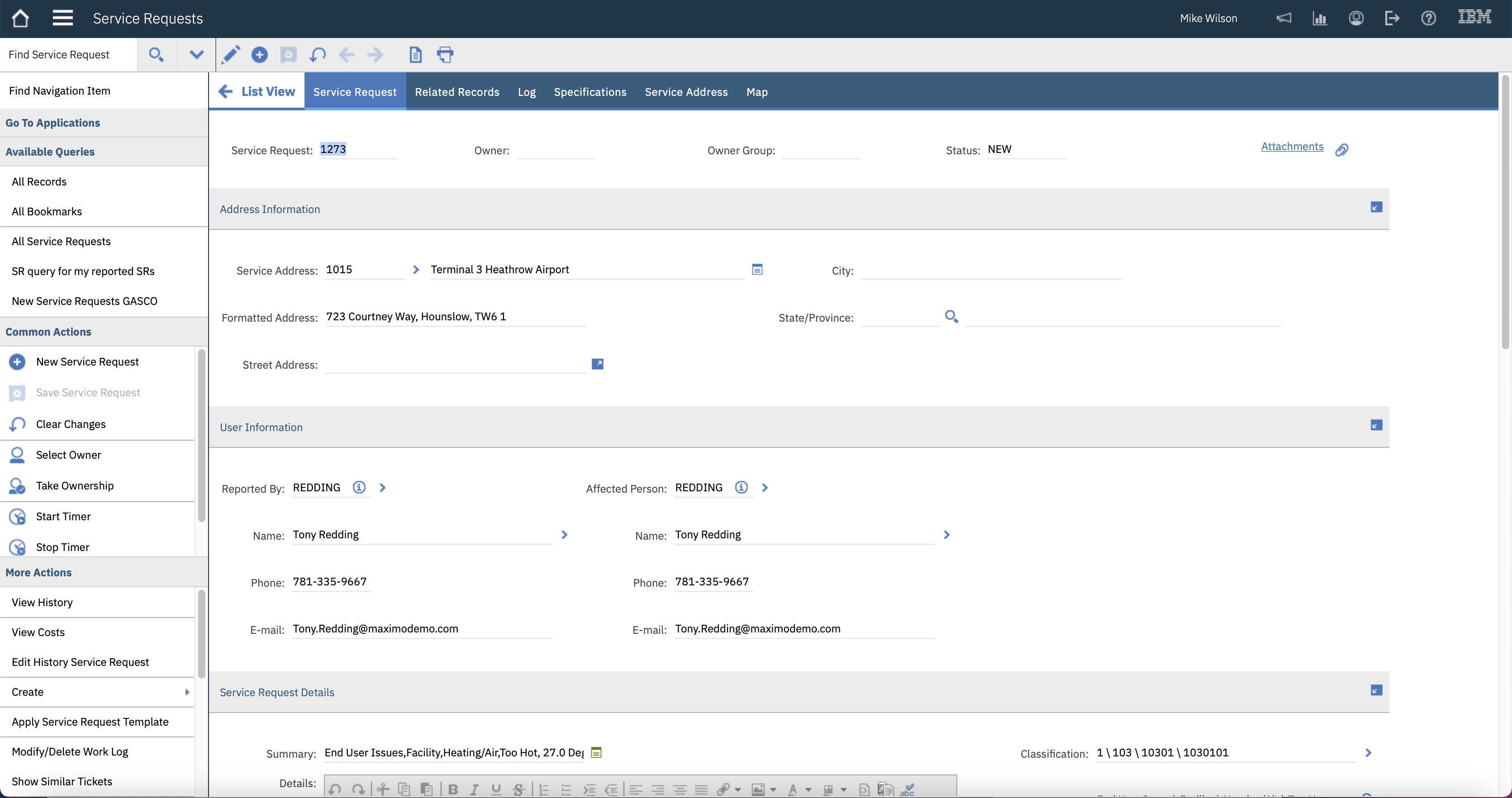 01-sr-1273-1 – Maximo Secrets