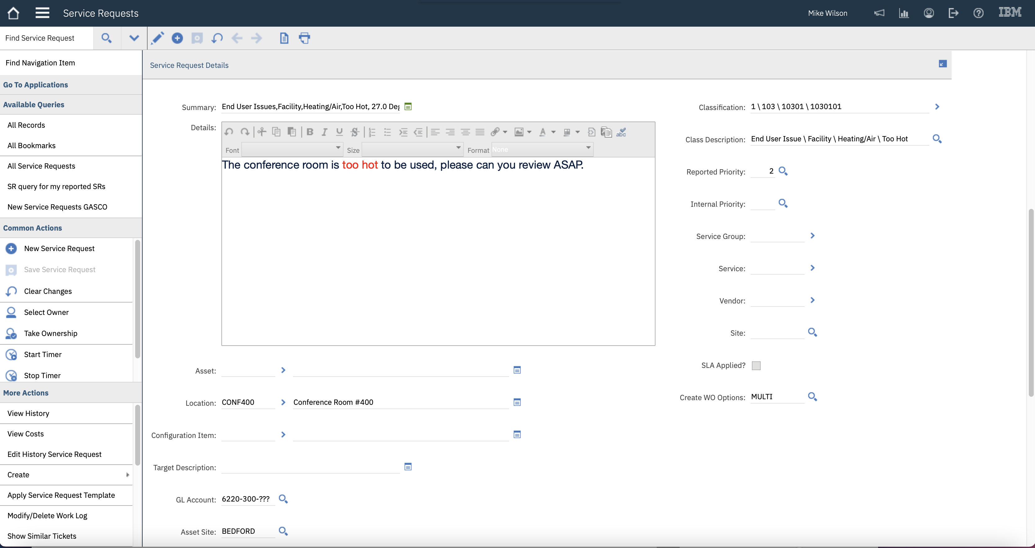02-sr-1273-middle – Maximo Secrets