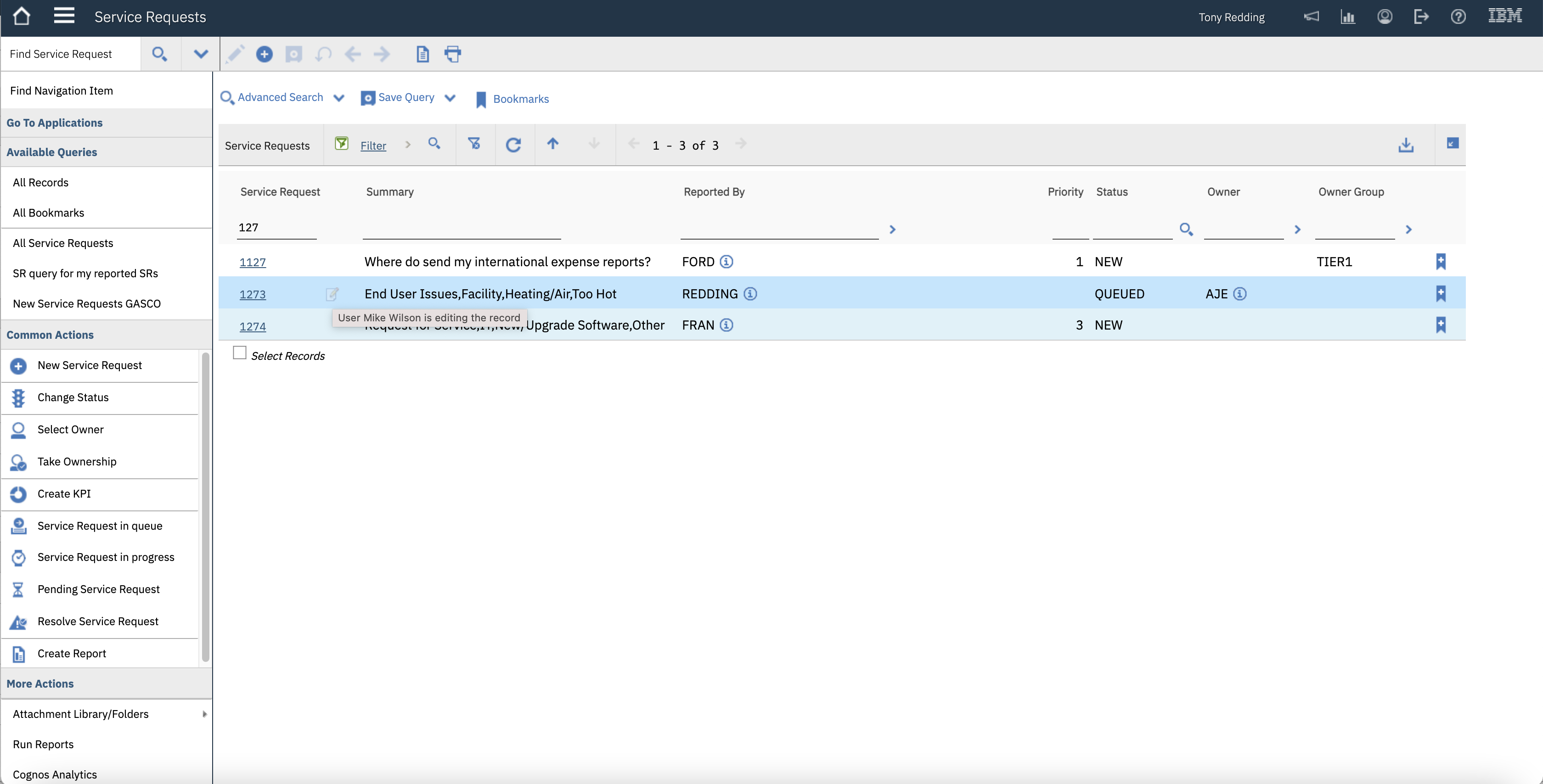 04-editmode-list – Maximo Secrets