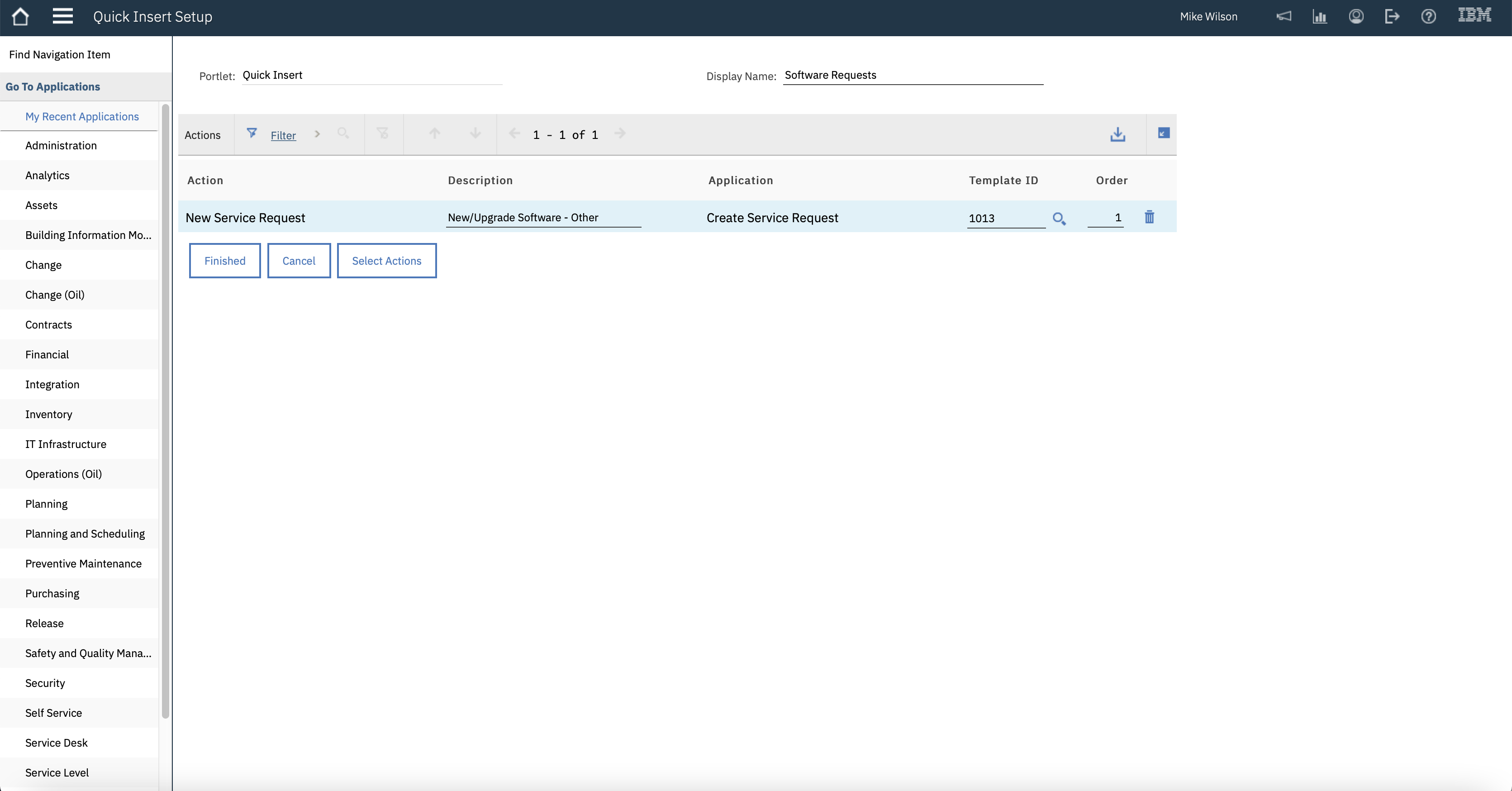 06-modifyquickinsert-template1013 – Maximo Secrets
