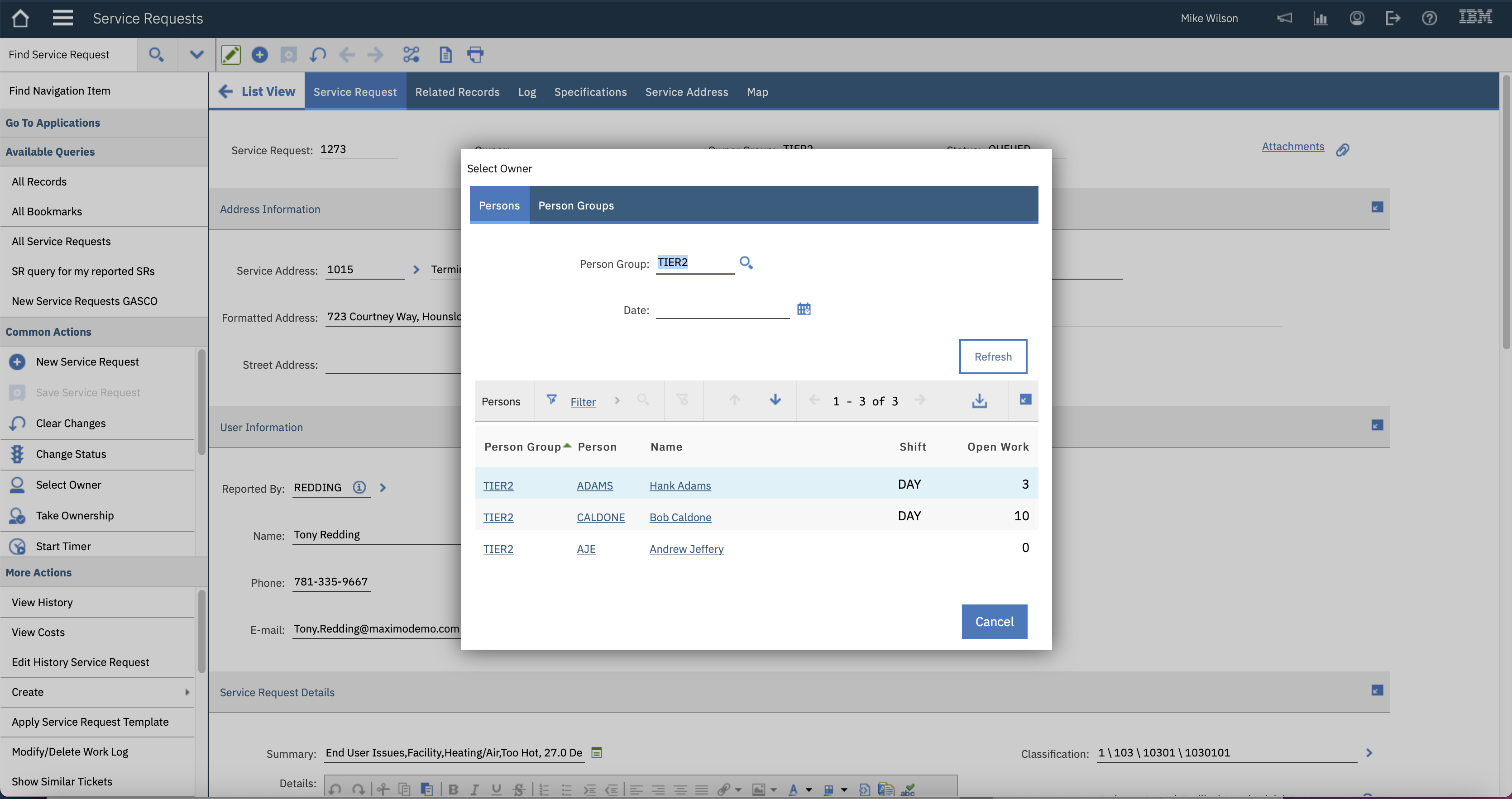 06-sr-1273-selectowner-aje – Maximo Secrets