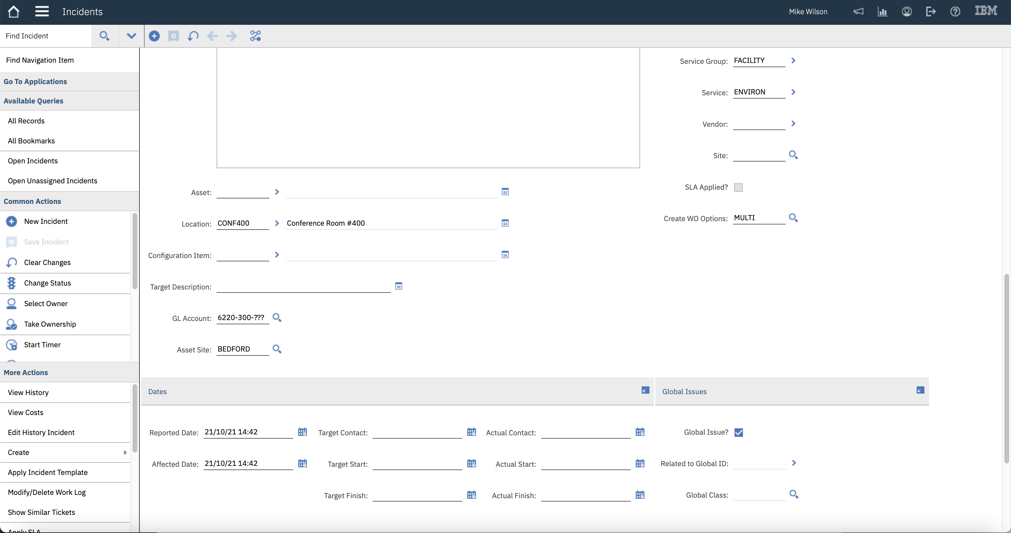 10-inc1250-globalissue – Maximo Secrets
