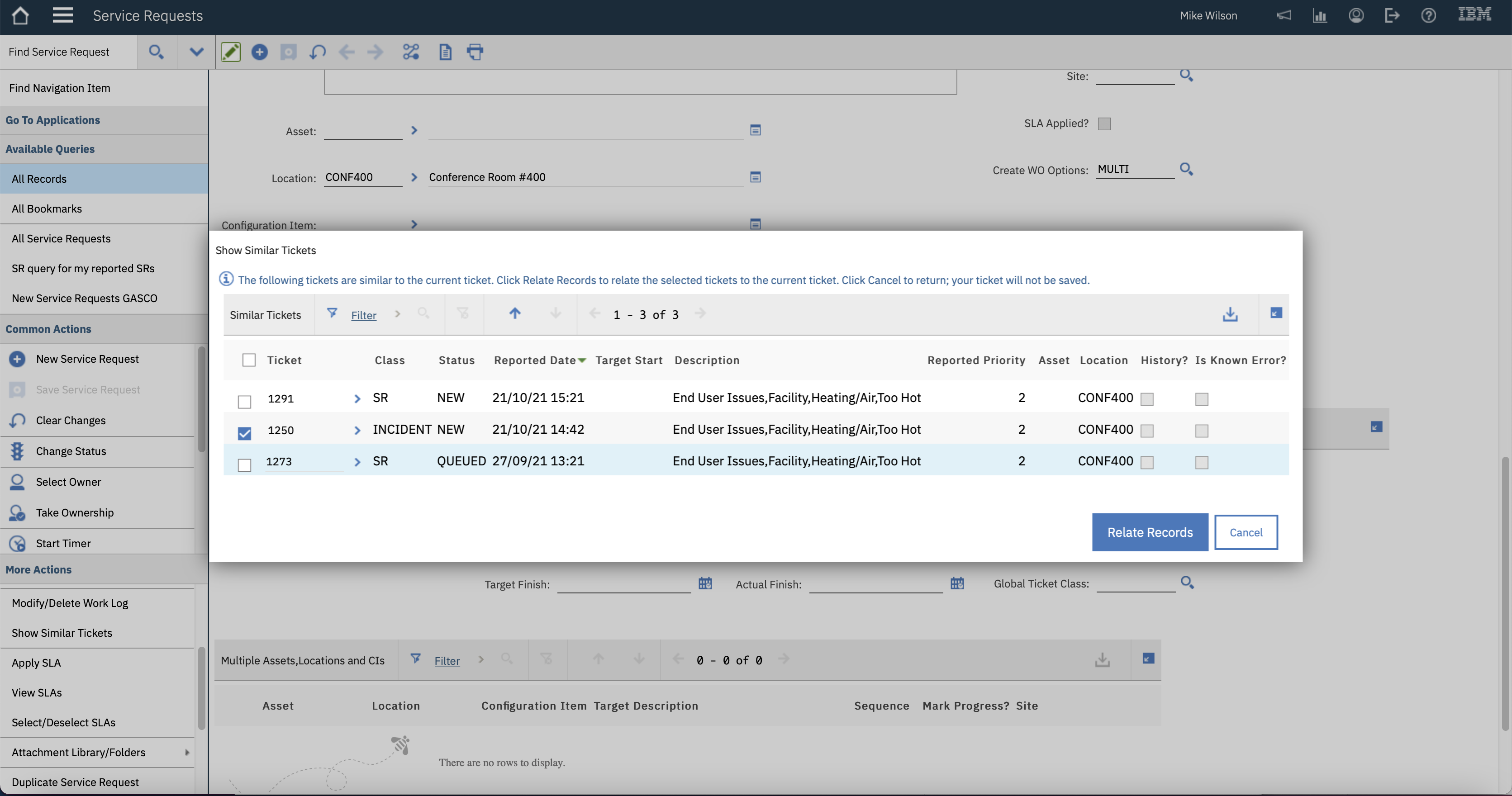 12-sr1292-showsimilartickets – Maximo Secrets