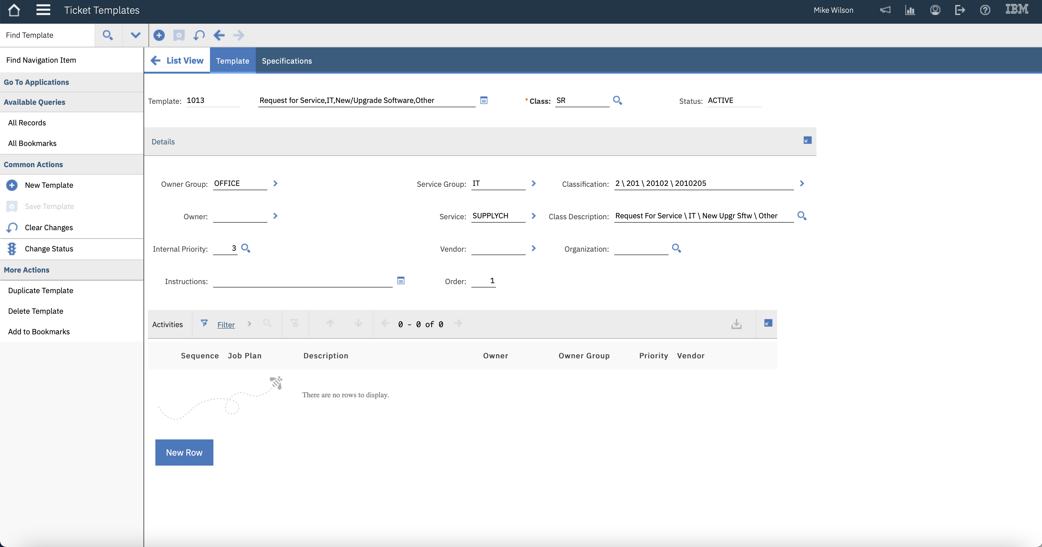 14-tickettemplate – Maximo Secrets