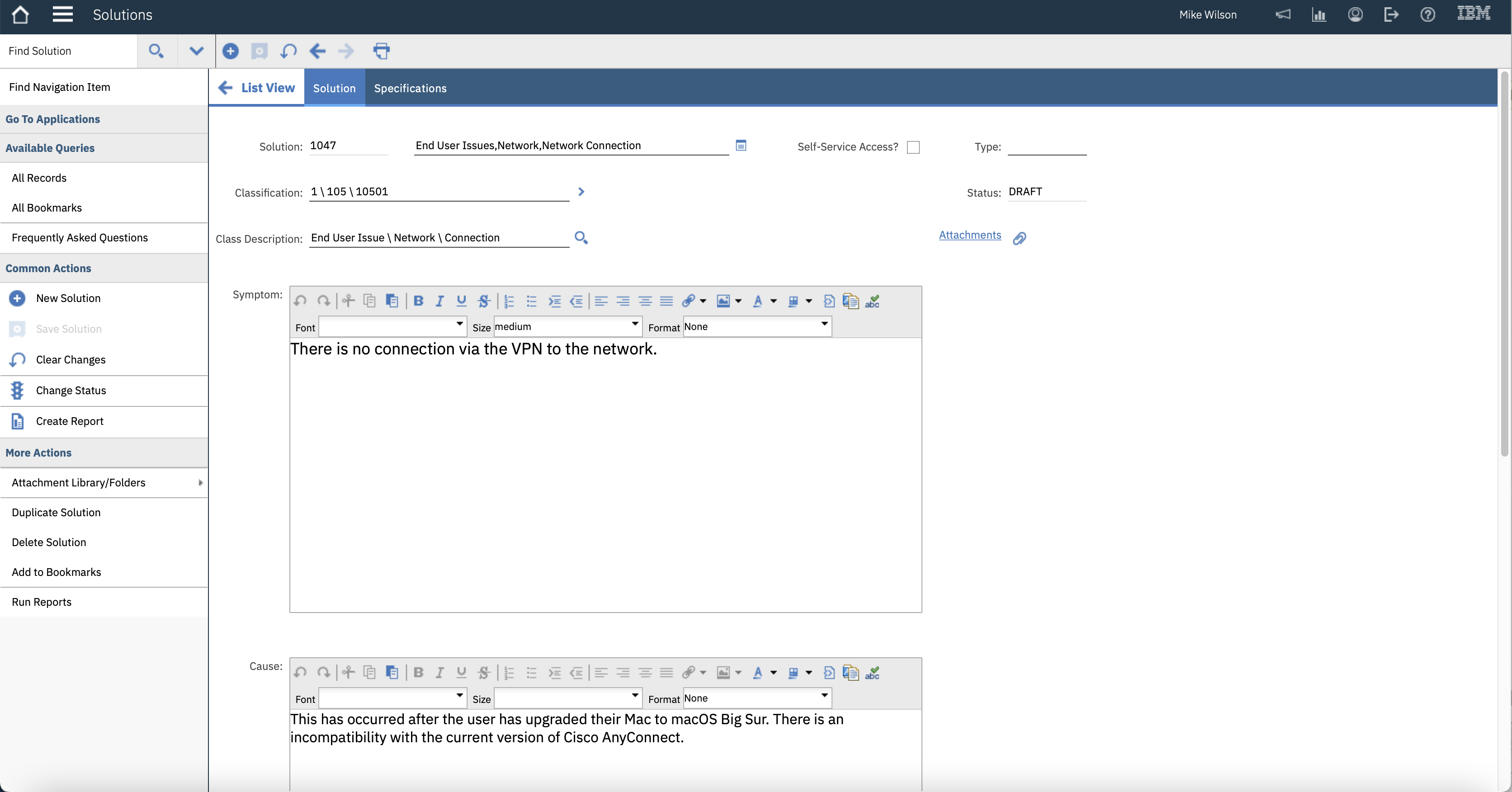 01-sol1047-top – Maximo Secrets