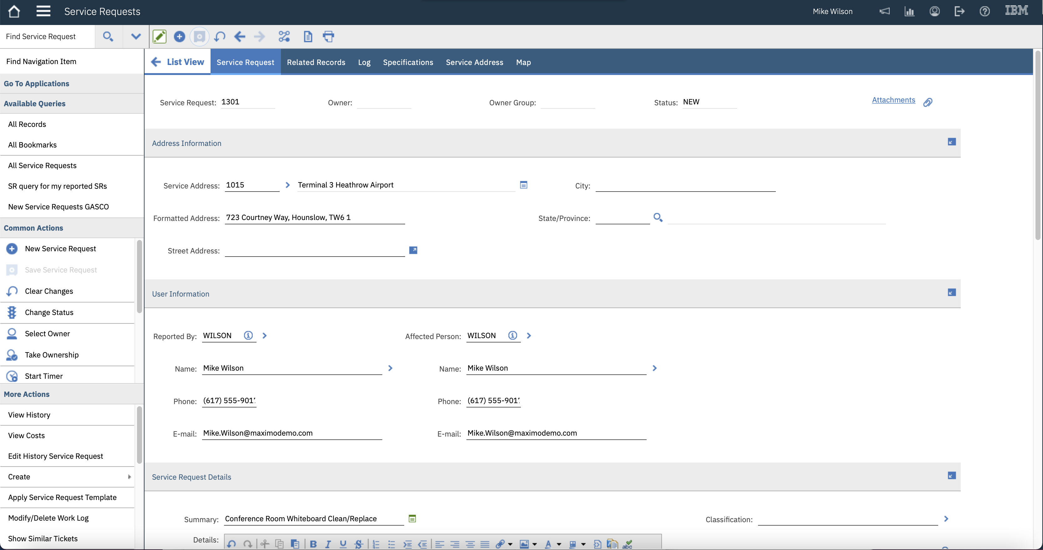 01-sr1301-top – Maximo Secrets