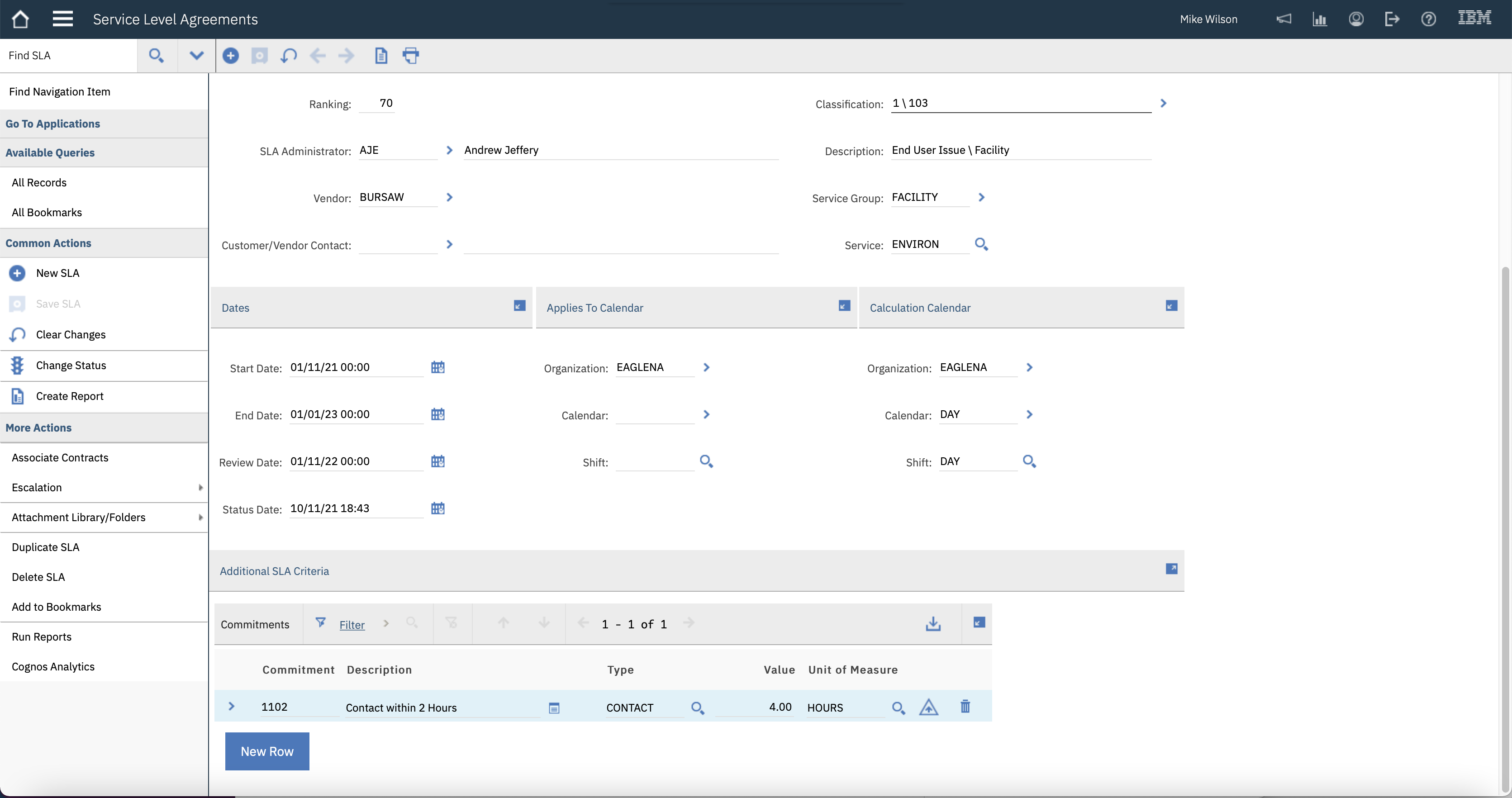 04-sla1042-commitments – Maximo Secrets