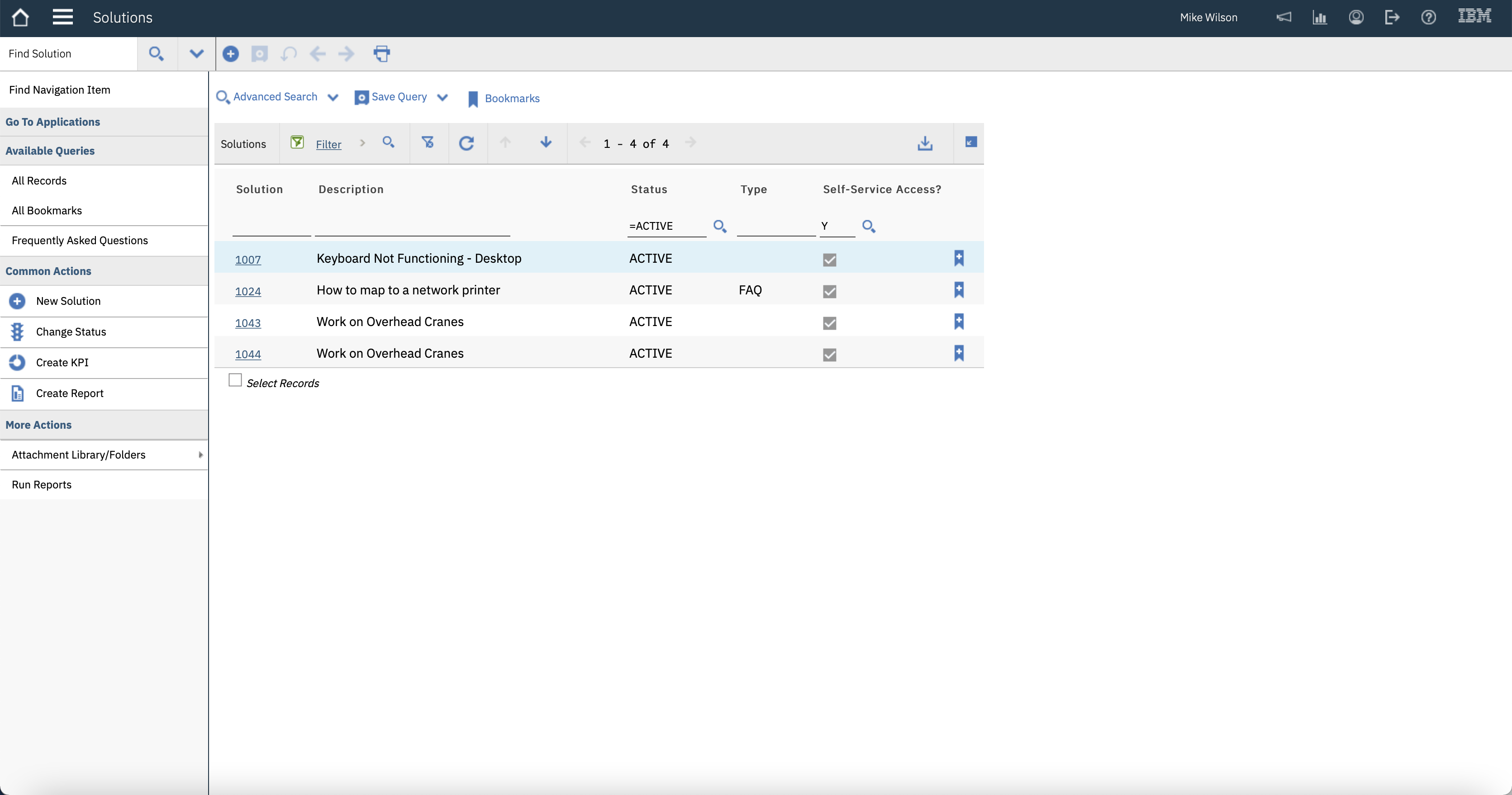 05-sol-listtab – Maximo Secrets