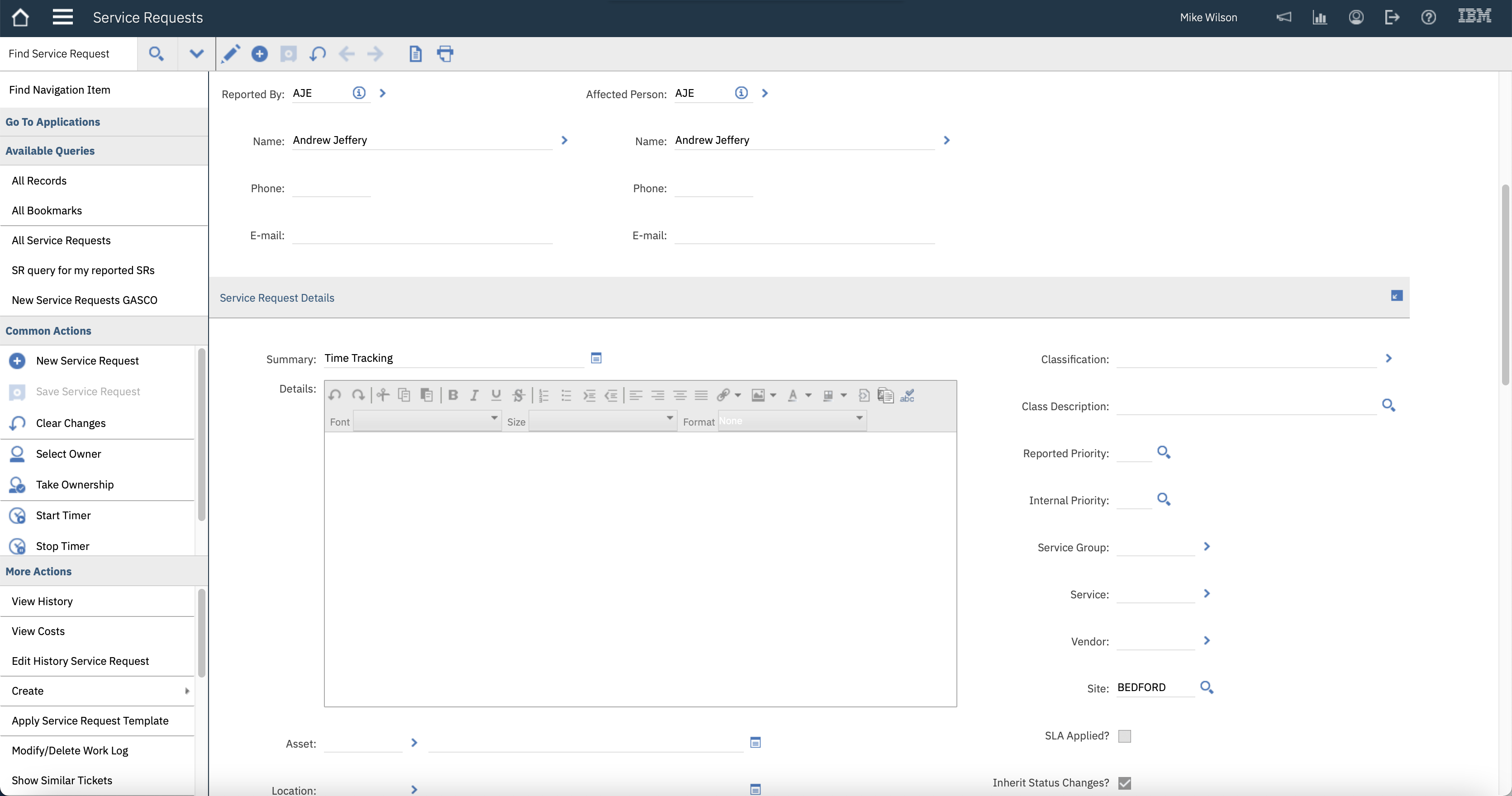 05-sr1316-site – Maximo Secrets