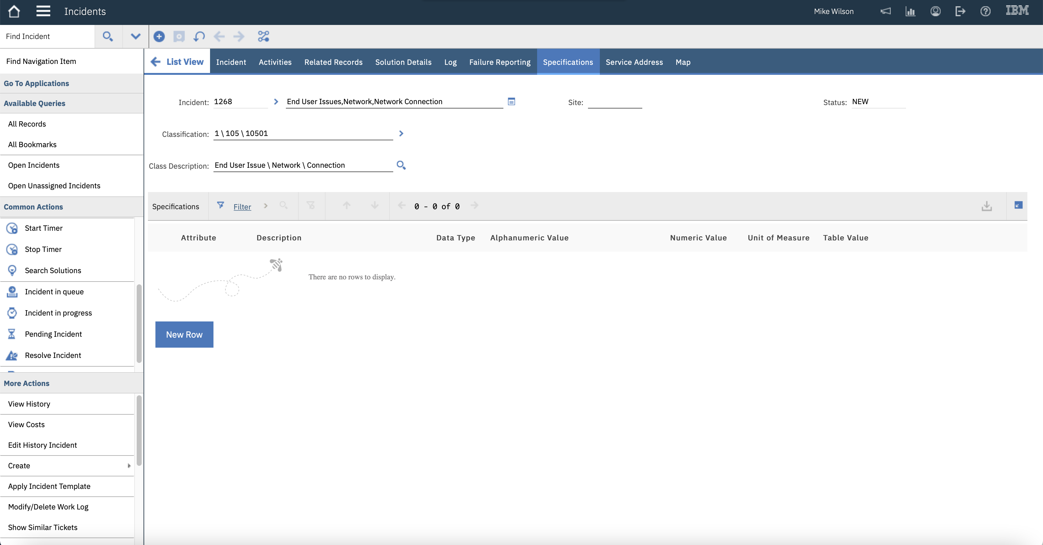 07-in1268-classification – Maximo Secrets