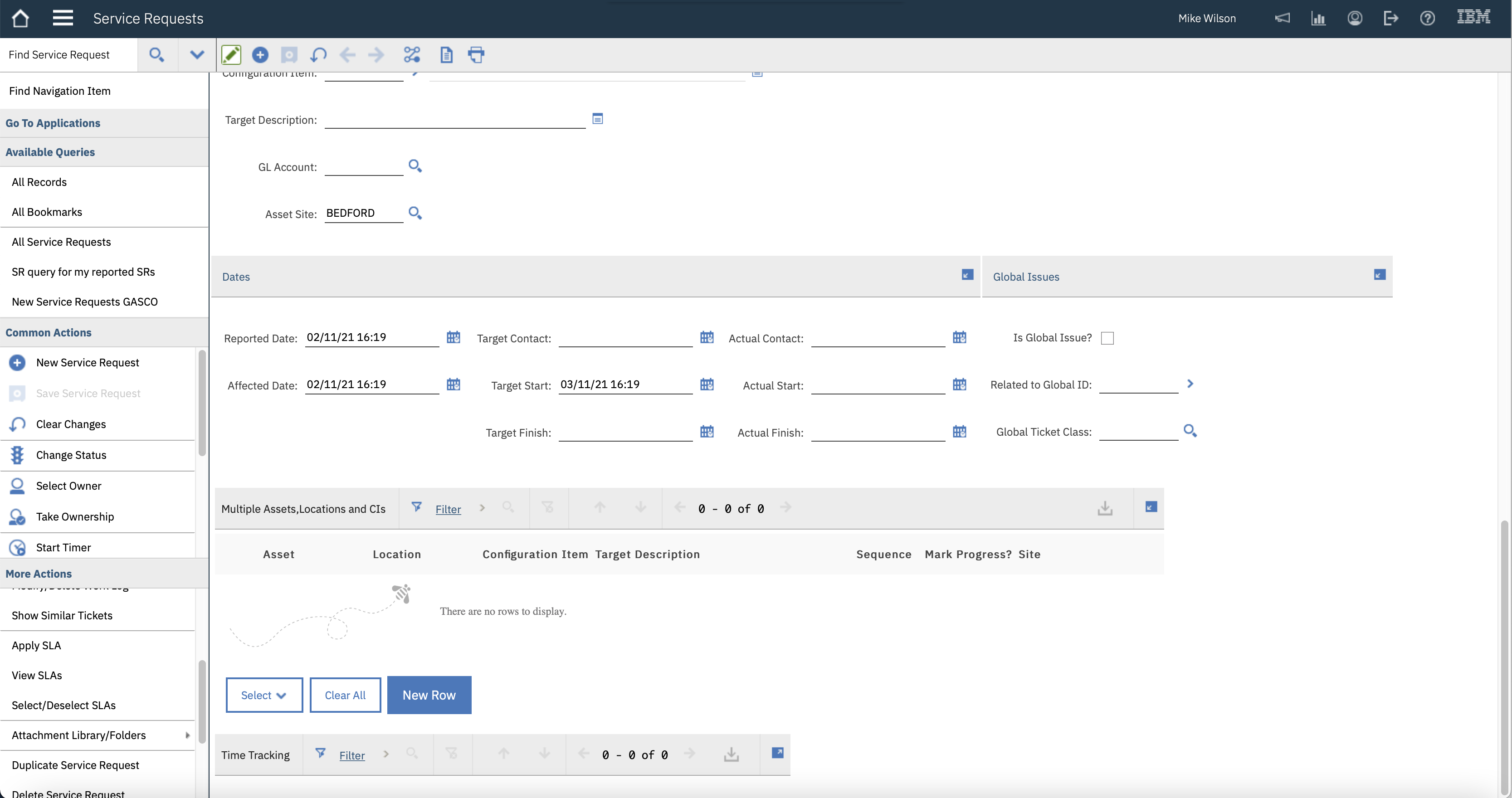 07-sr1307-slaapplied – Maximo Secrets