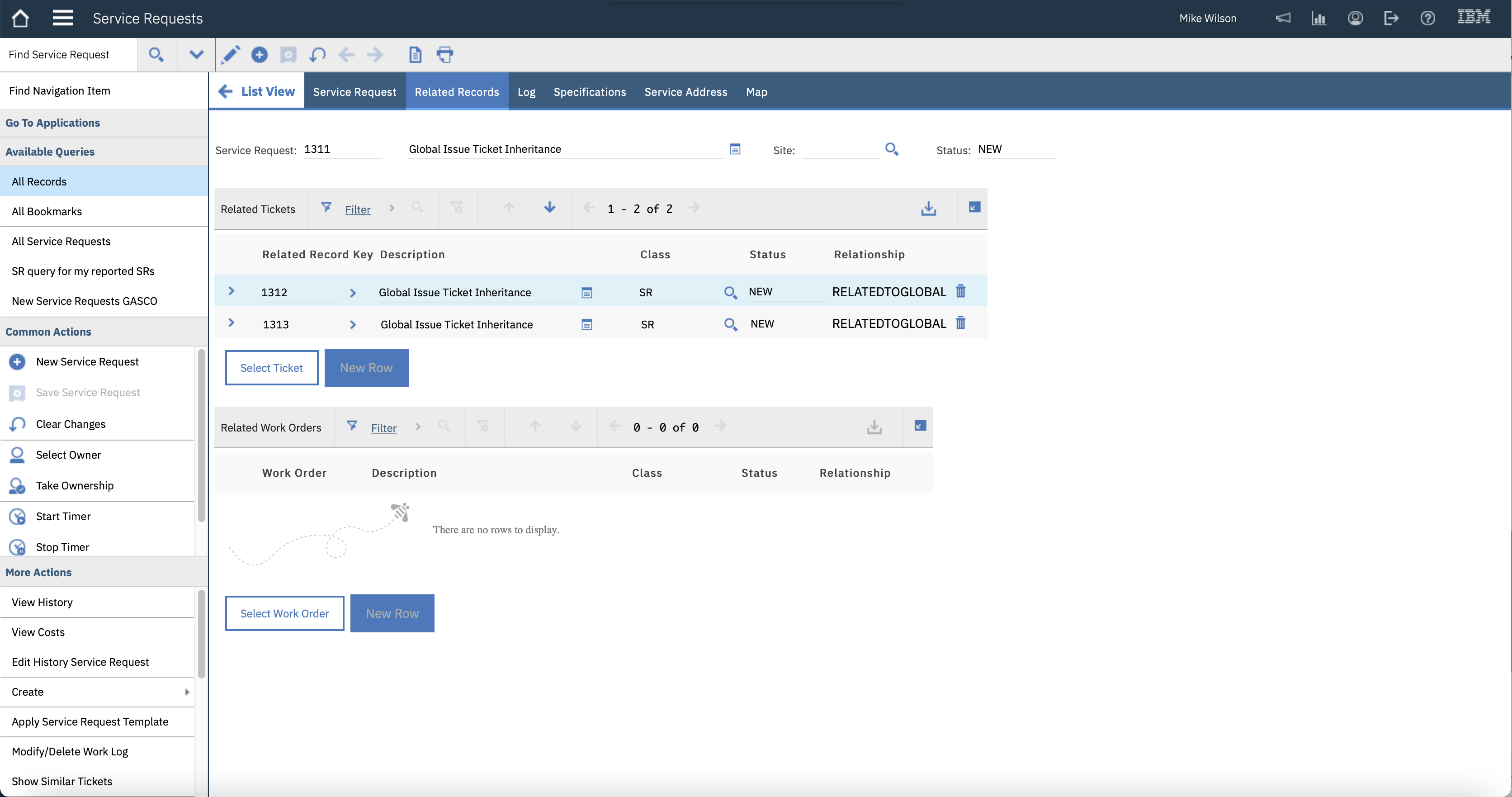 07-sr1311-globalissue – Maximo Secrets