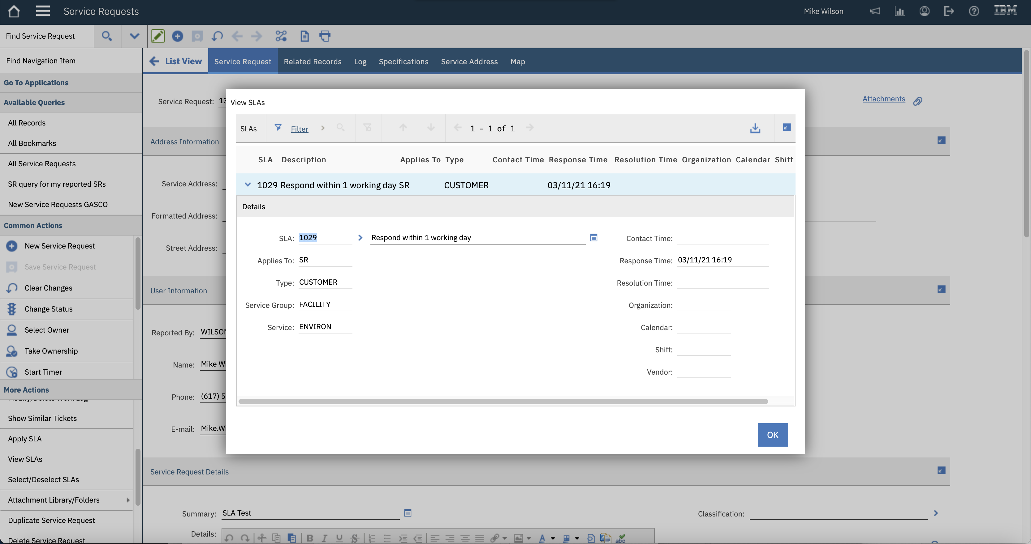 08-sr1307-viewsla – Maximo Secrets