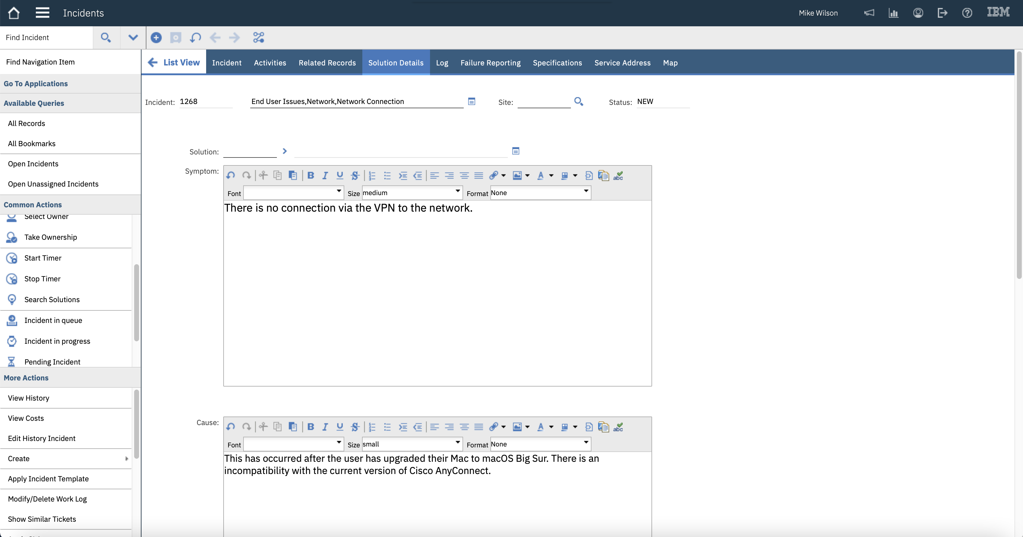 09-in1268-syncaures – Maximo Secrets