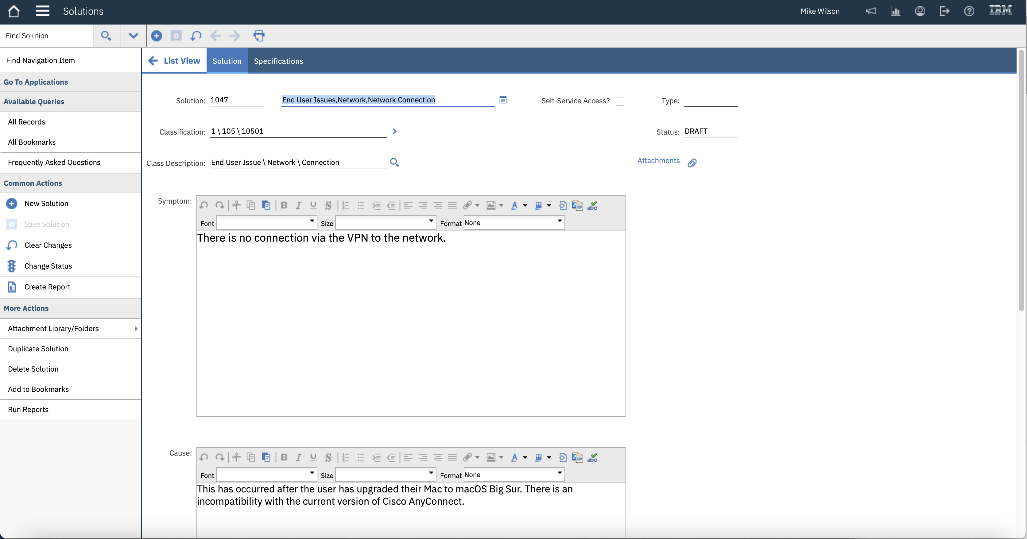 10-sol1047 – Maximo Secrets