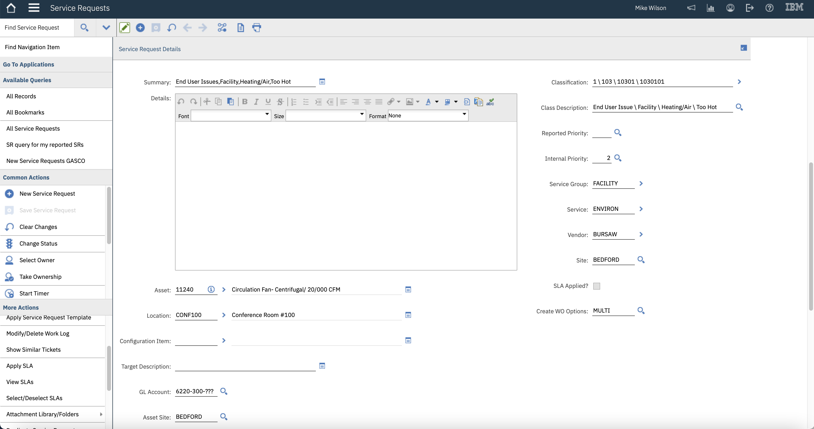 10-sr1307-updated – Maximo Secrets