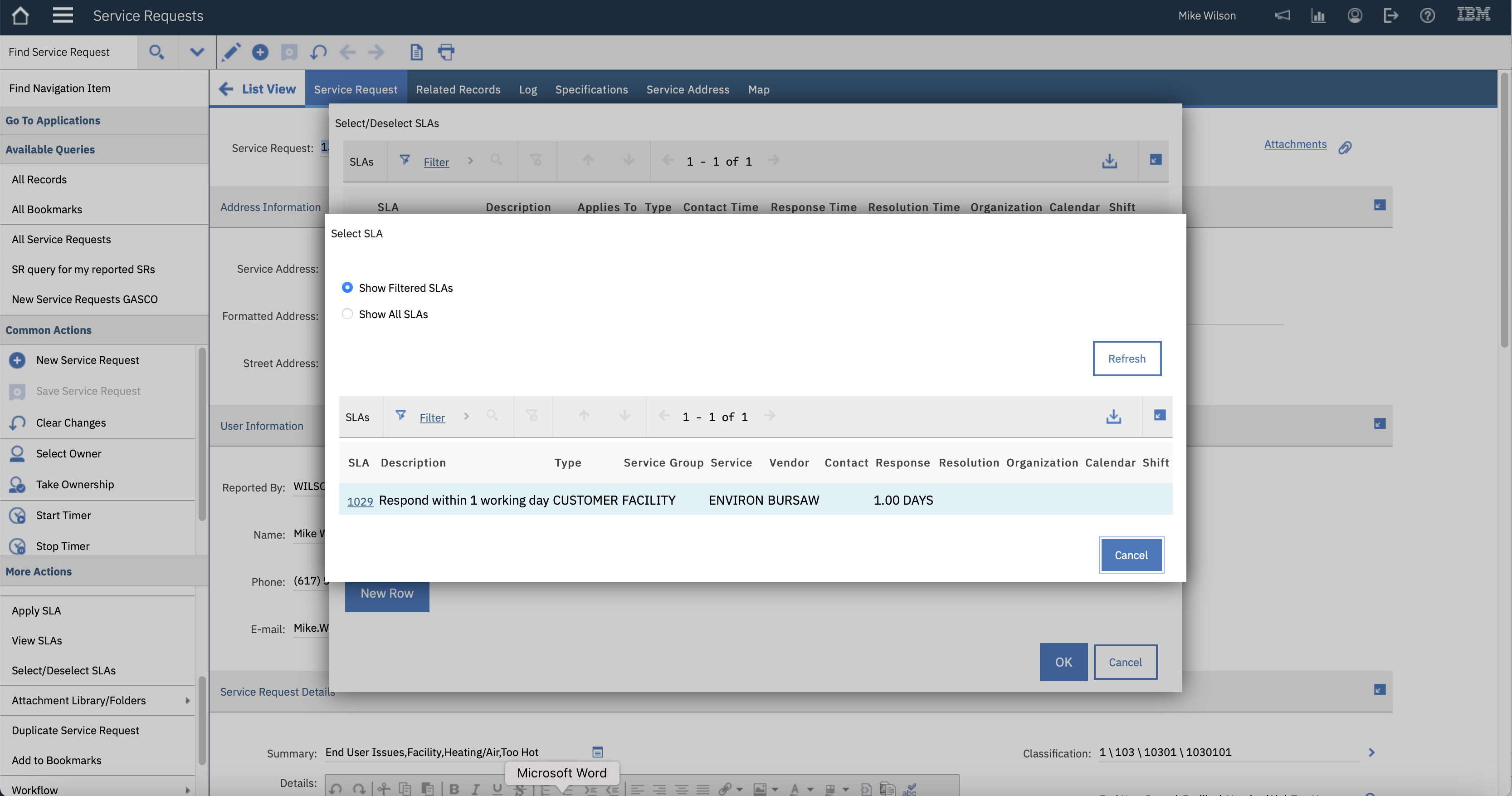 11-sr1307-selectslas – Maximo Secrets