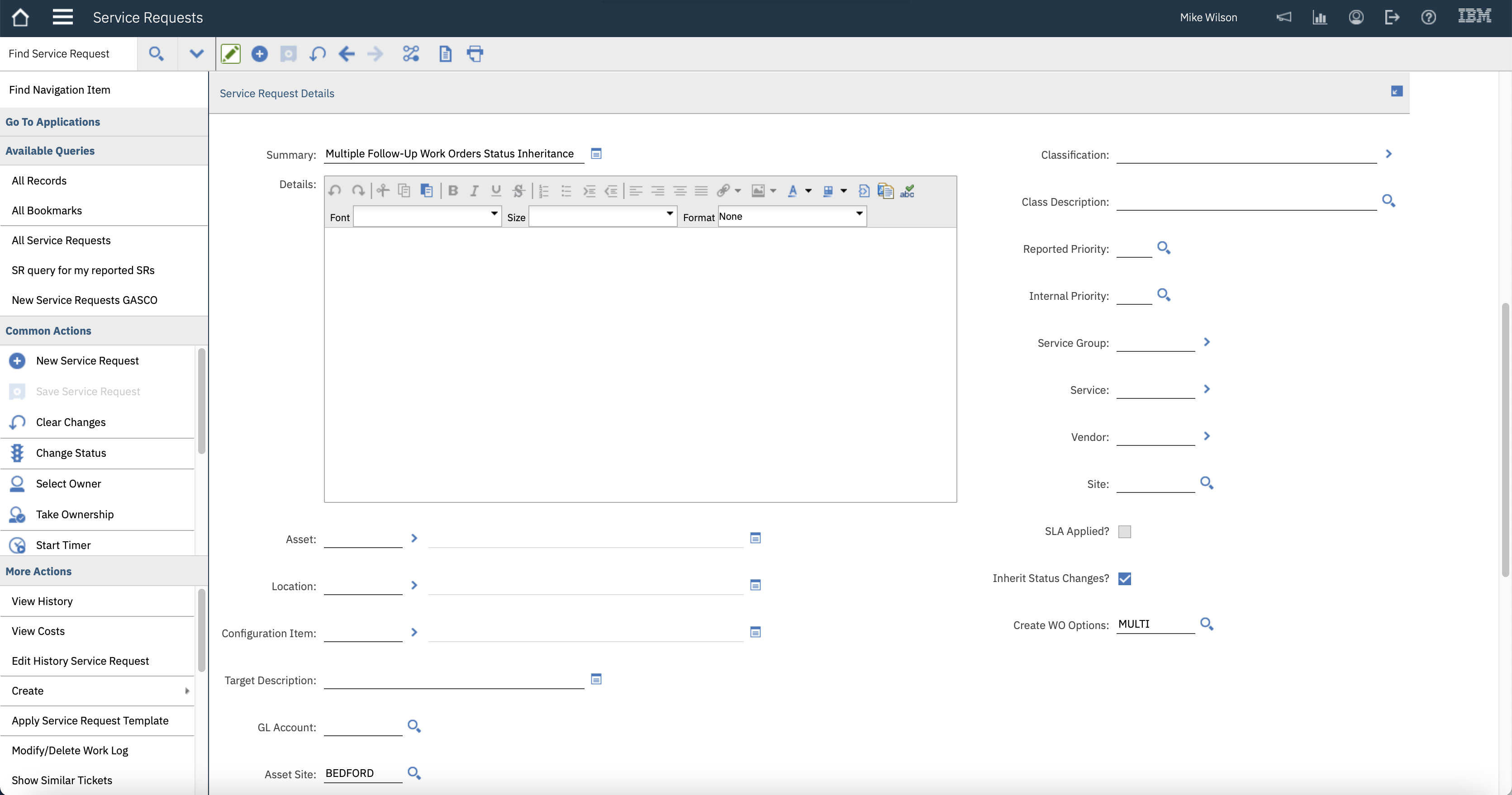 11-sr1315 – Maximo Secrets