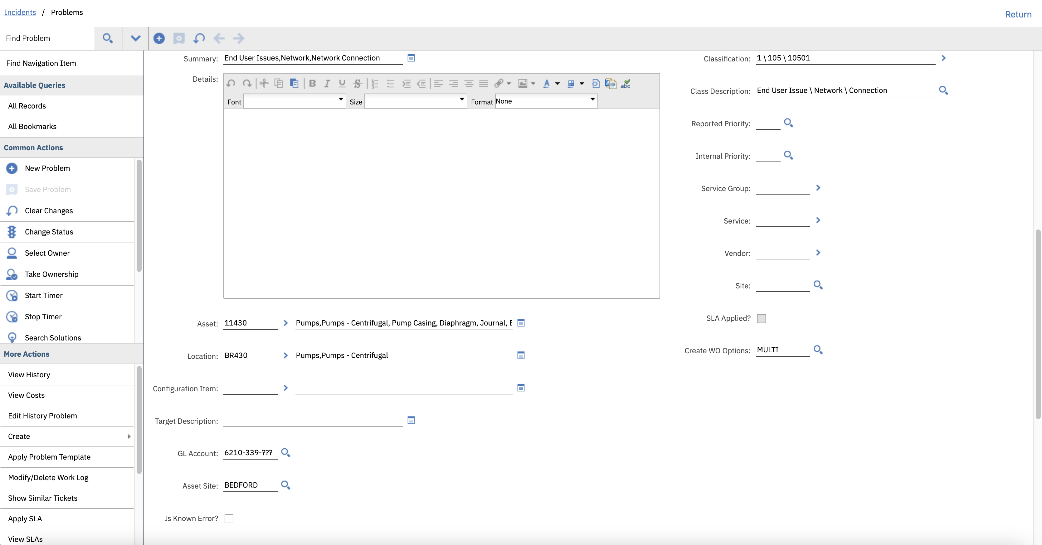 15-pr1267-bottom – Maximo Secrets