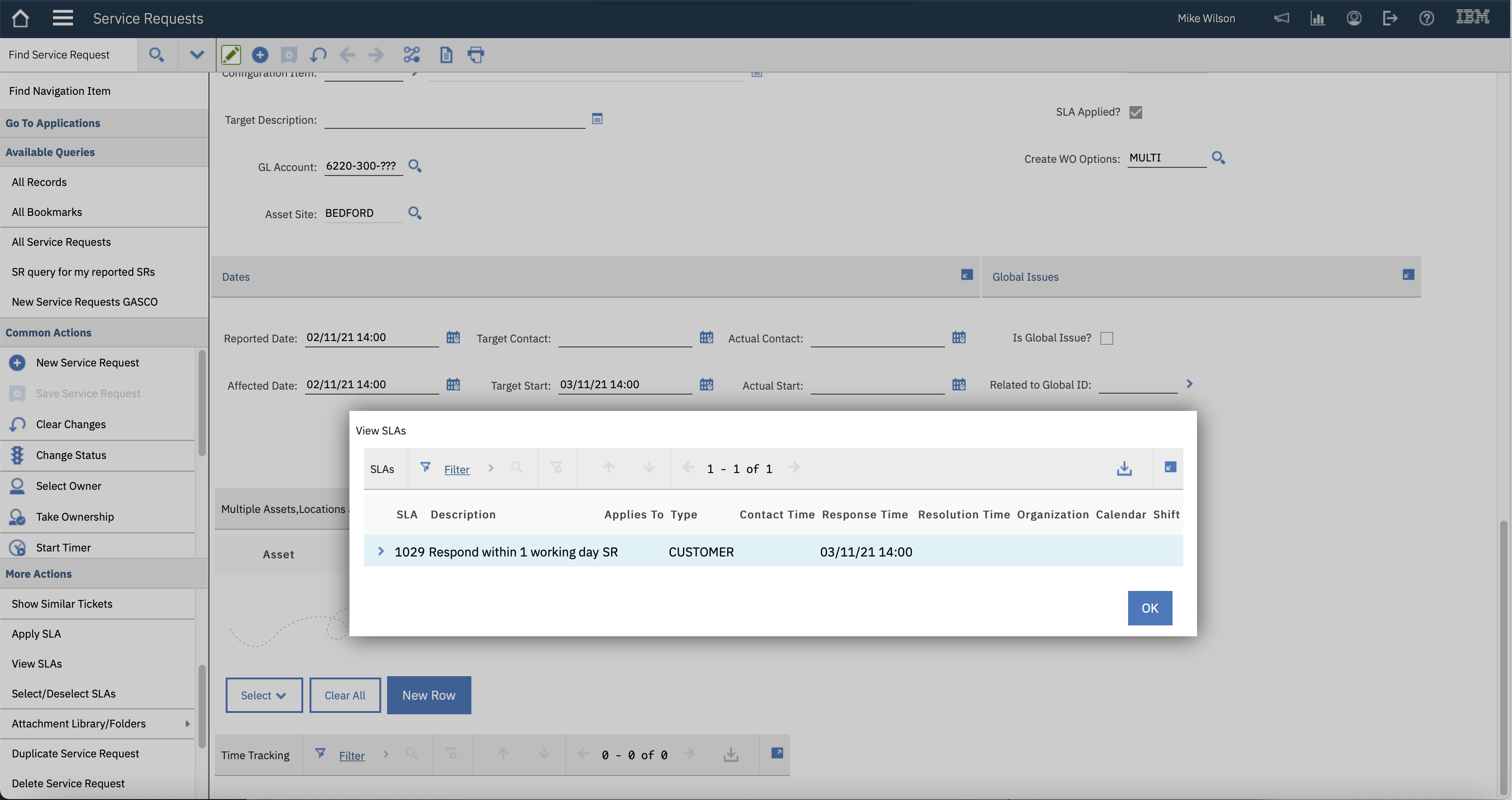 15-sr1307-nocal – Maximo Secrets