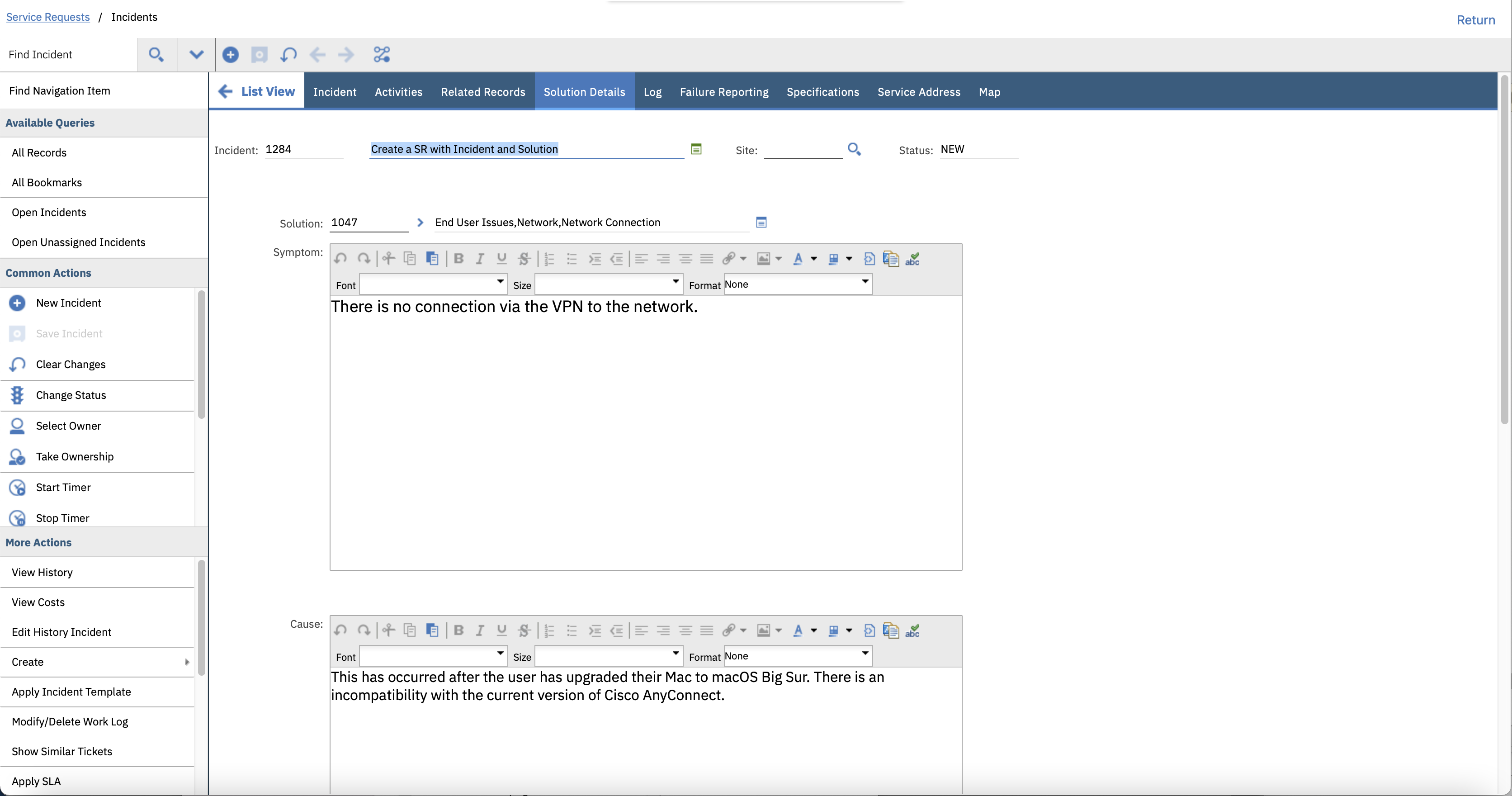 17-inc1284-sol1047-top – Maximo Secrets