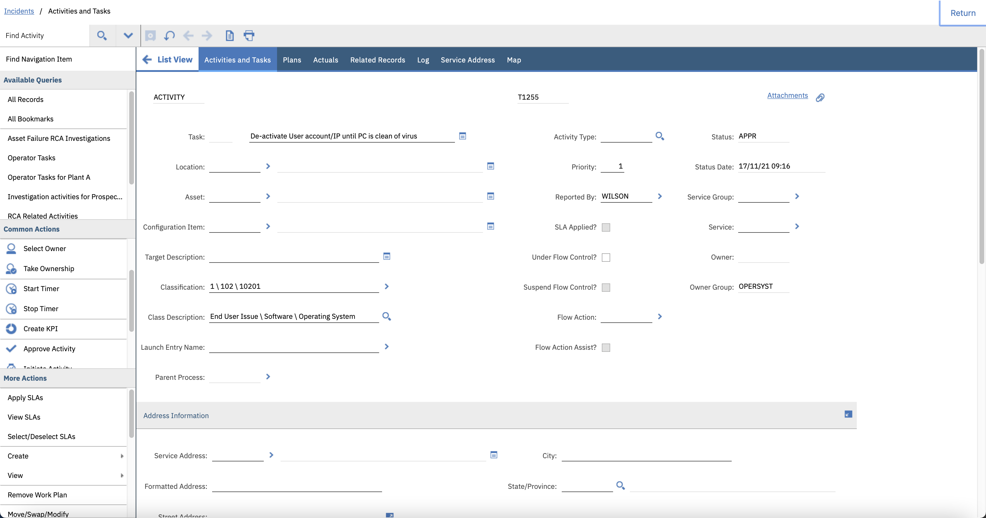 18-act1255-top – Maximo Secrets