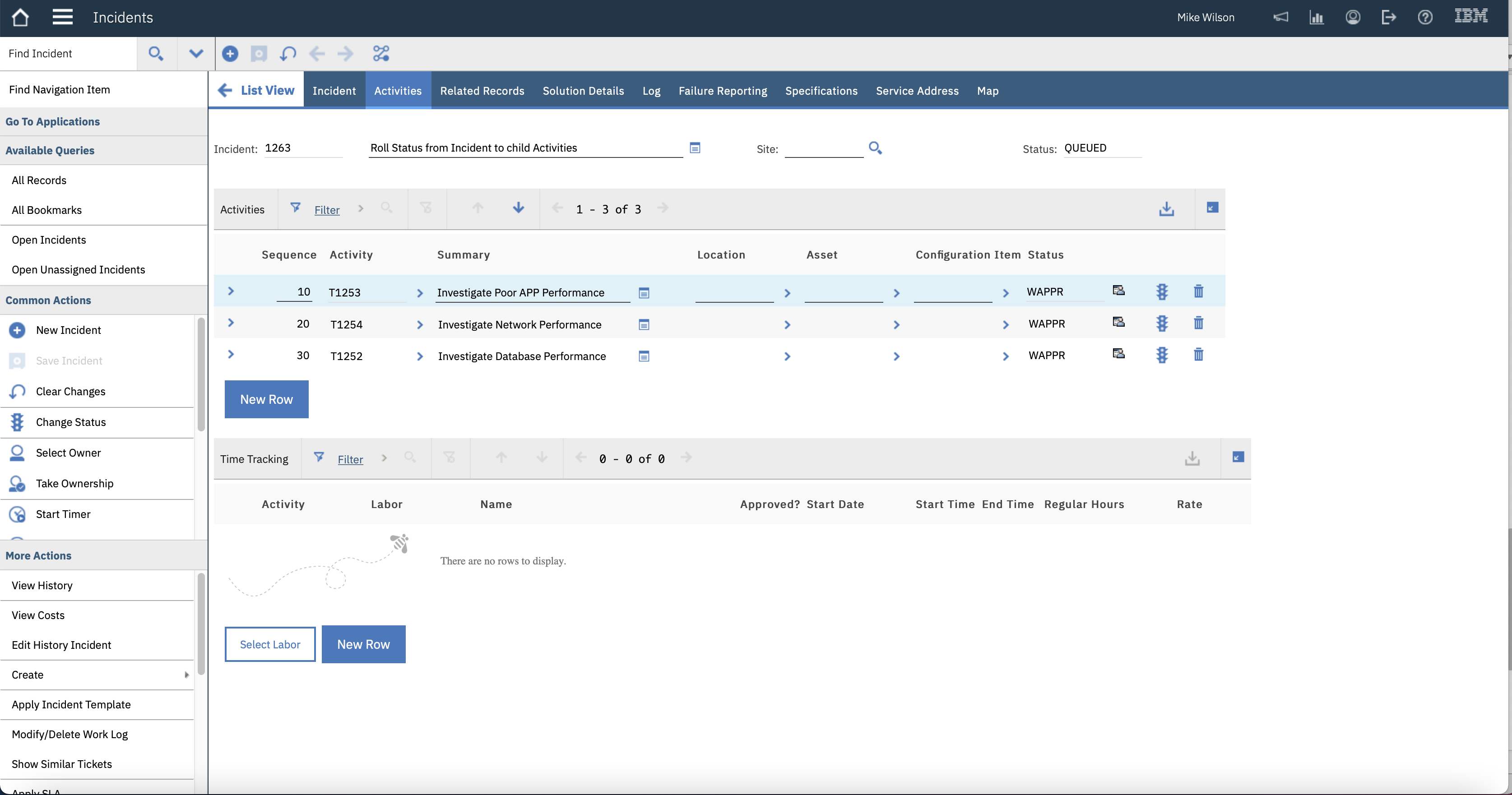 18-in1263-activities – Maximo Secrets
