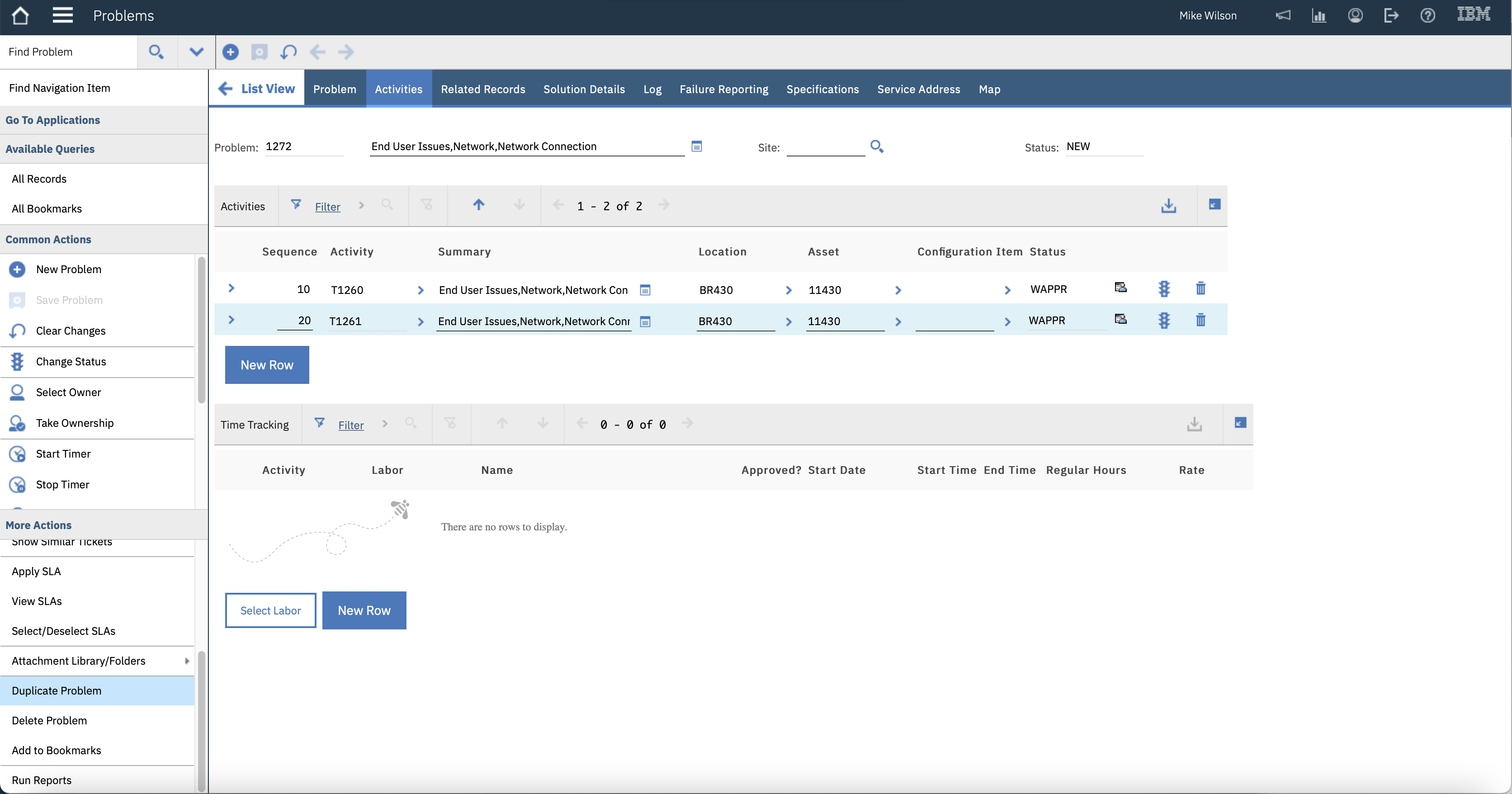 18-pr1267-2activities – Maximo Secrets